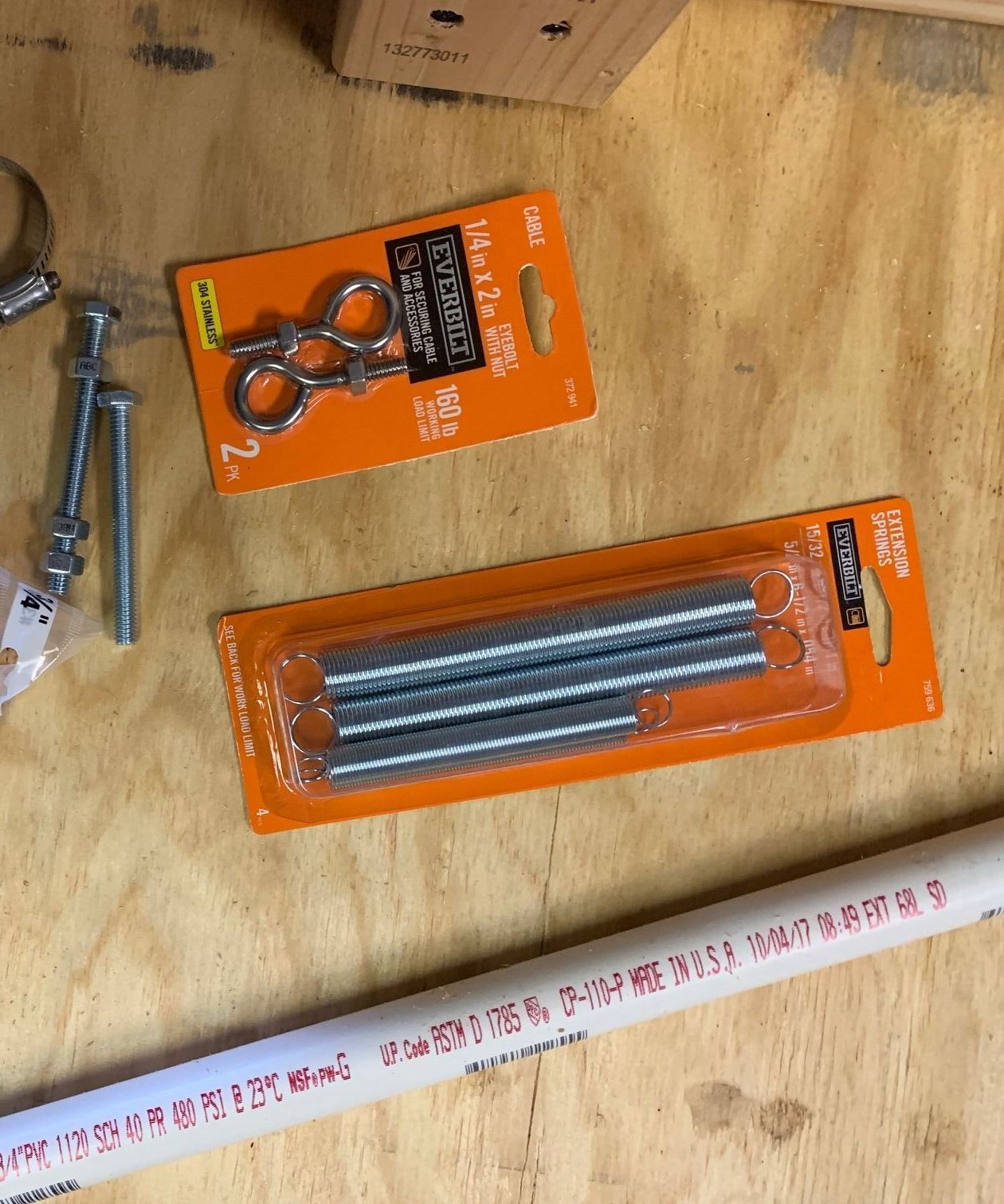 Physics Marble Cannon : 12 Steps - Instructables