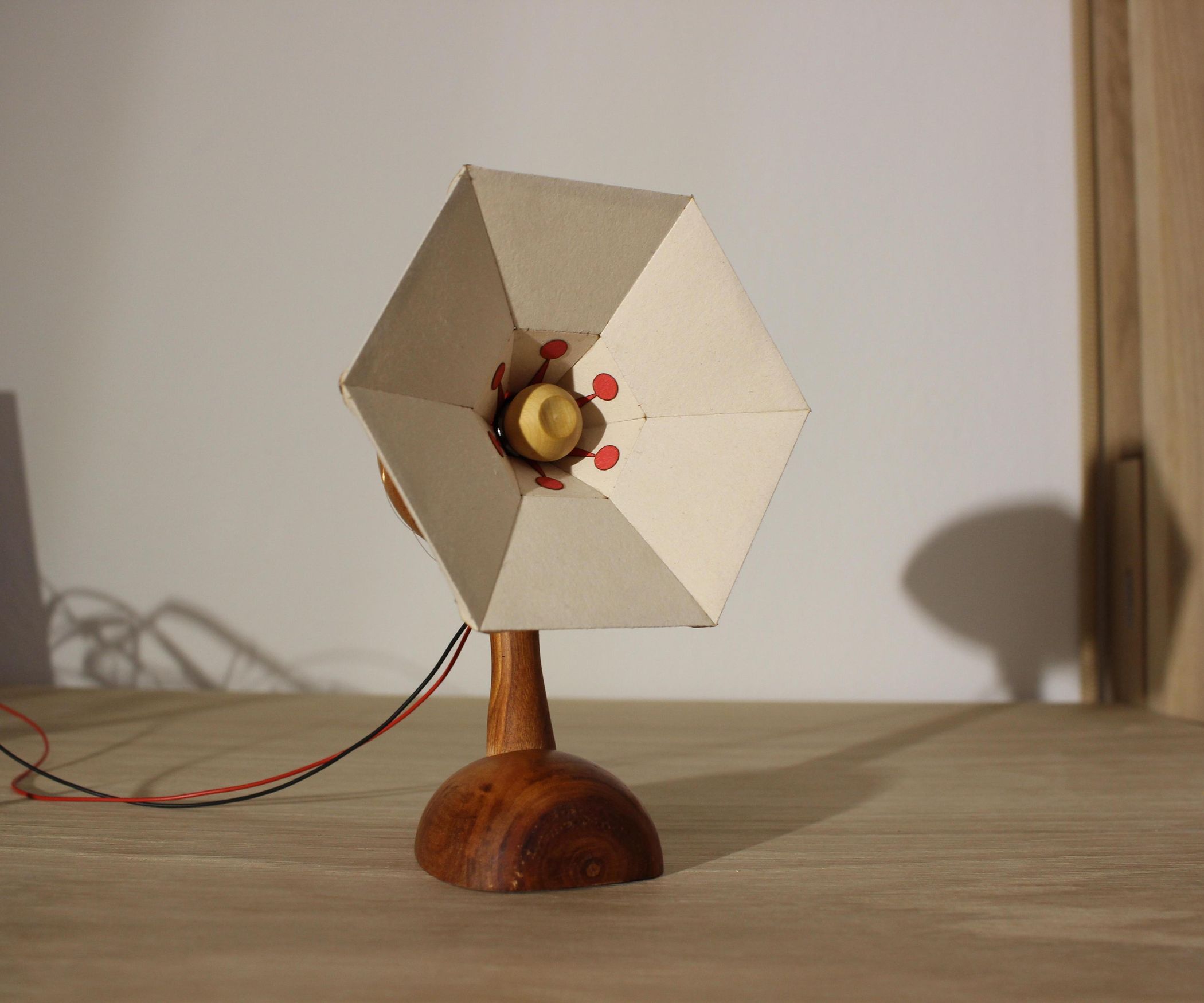 DIY Paper Speaker Driver : 11 Steps (with Pictures) - Instructables