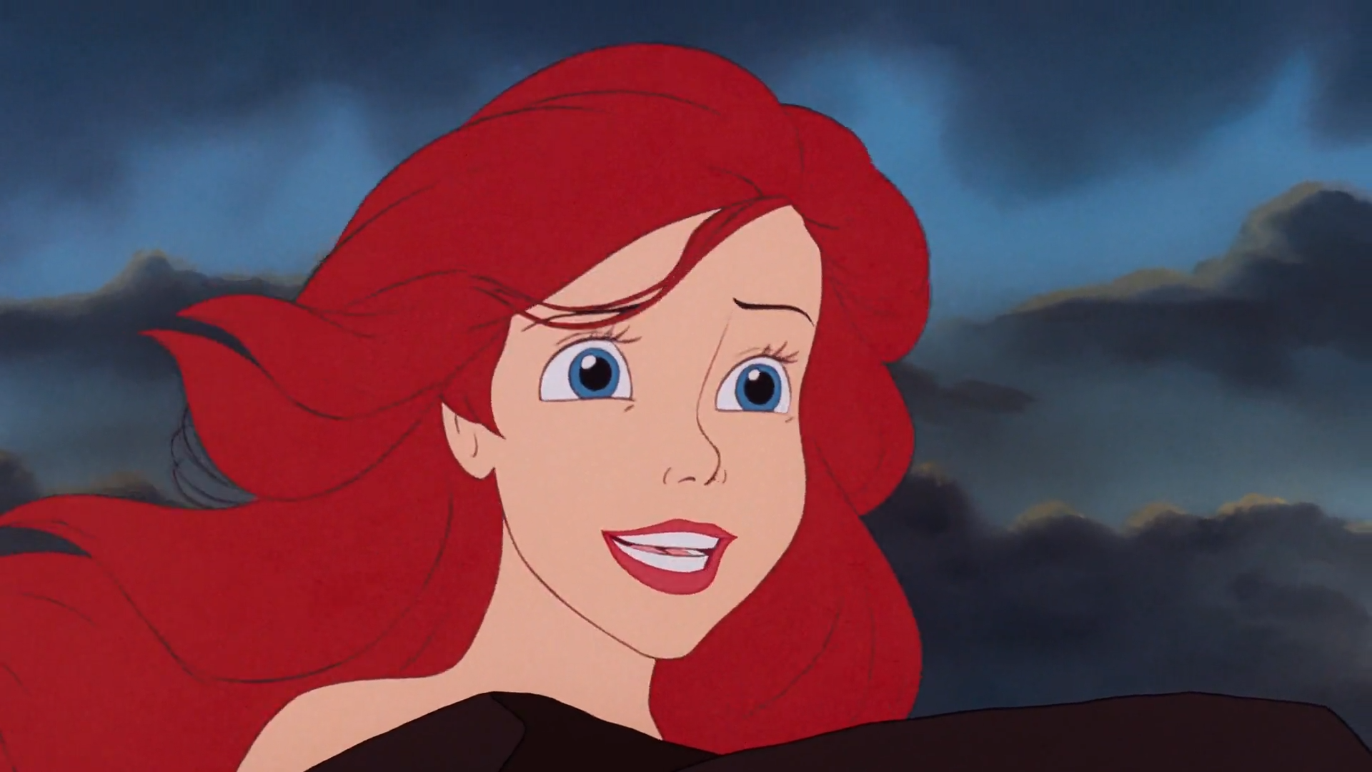 DIY Animation Cels : 8 Steps (with Pictures) - Instructables