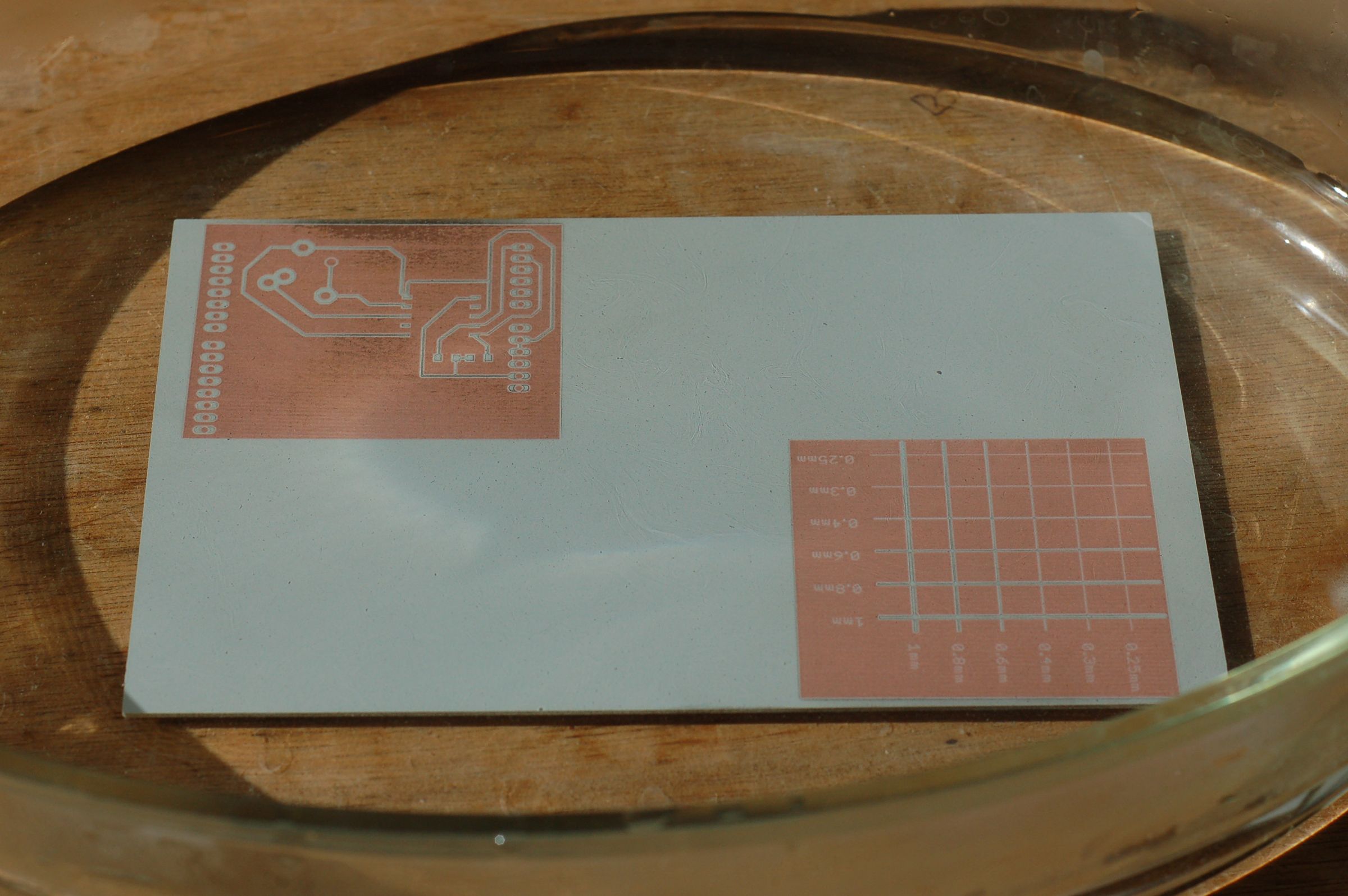 Arduino FM Radio Receiver Shield : 8 Steps (with Pictures) - Instructables