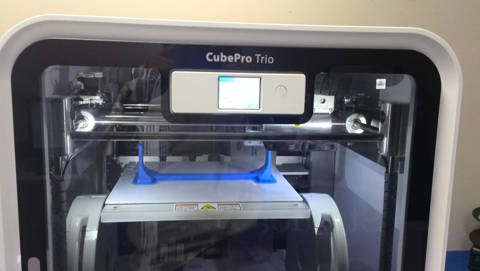 3D Printed Wave Pendulum : 7 Steps - Instructables