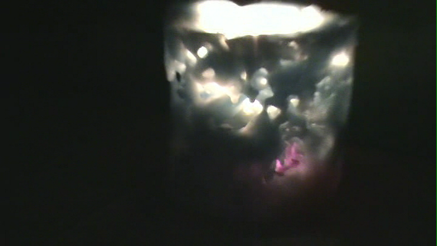 Famous Candle Ice : 6 Steps (with Pictures) - Instructables