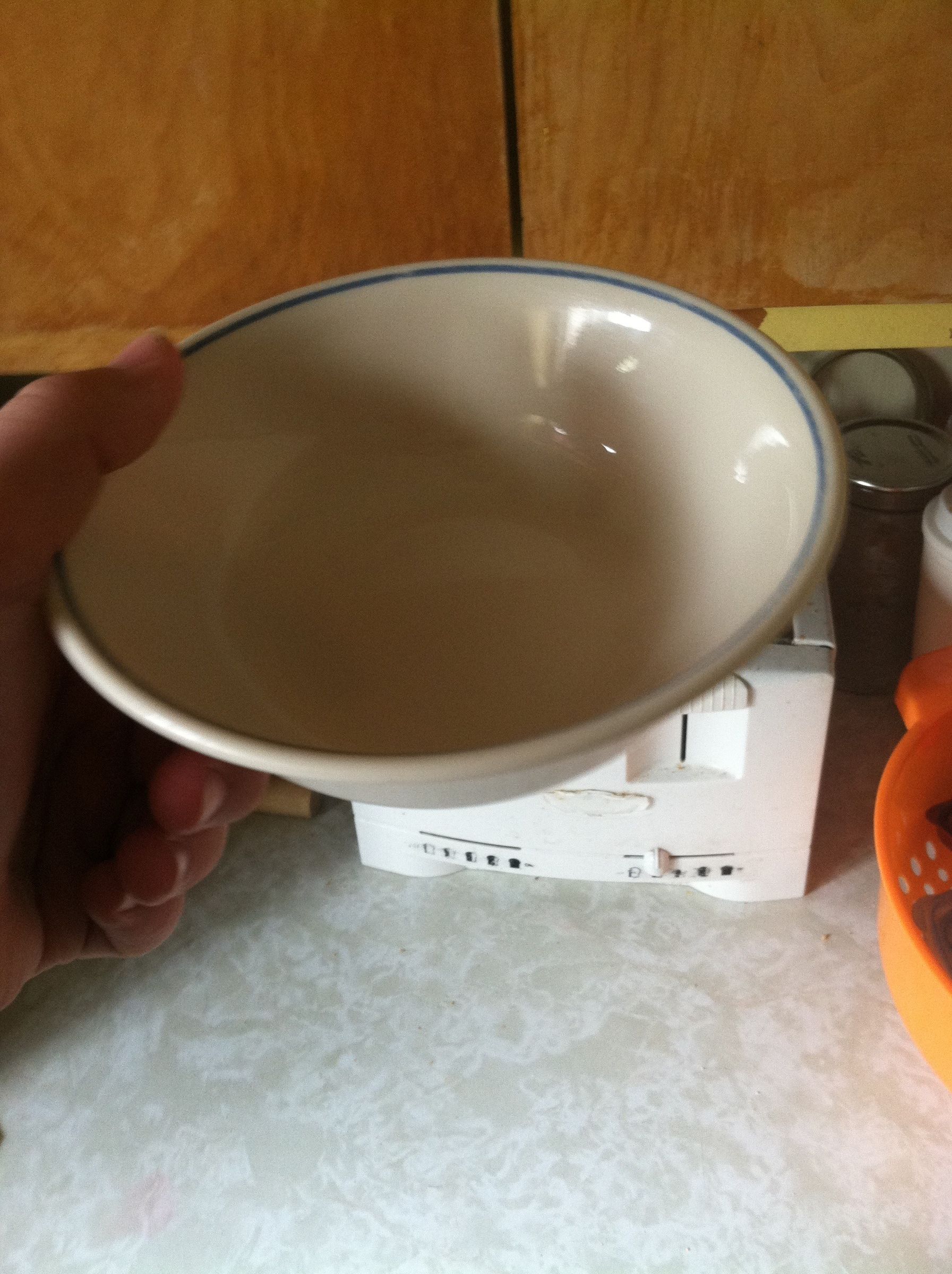 How to Make a Bowl of Cereal : 4 Steps - Instructables