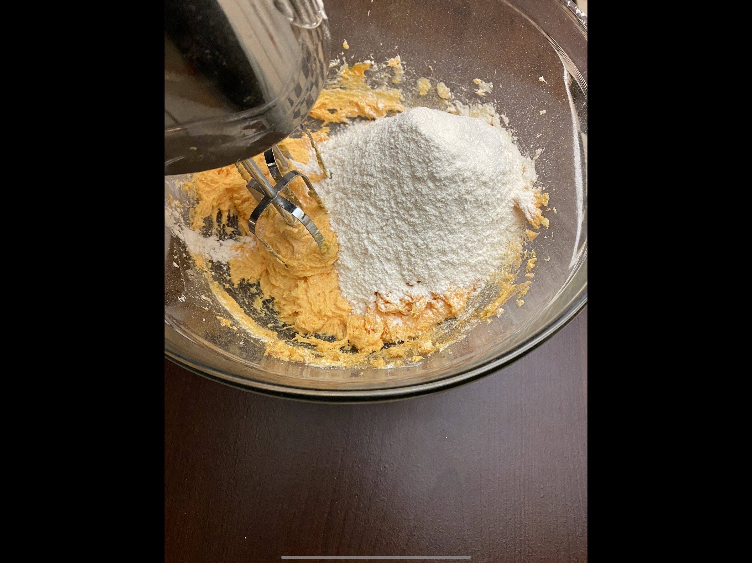 Vegan Tang Cookies : 5 Steps (with Pictures) - Instructables