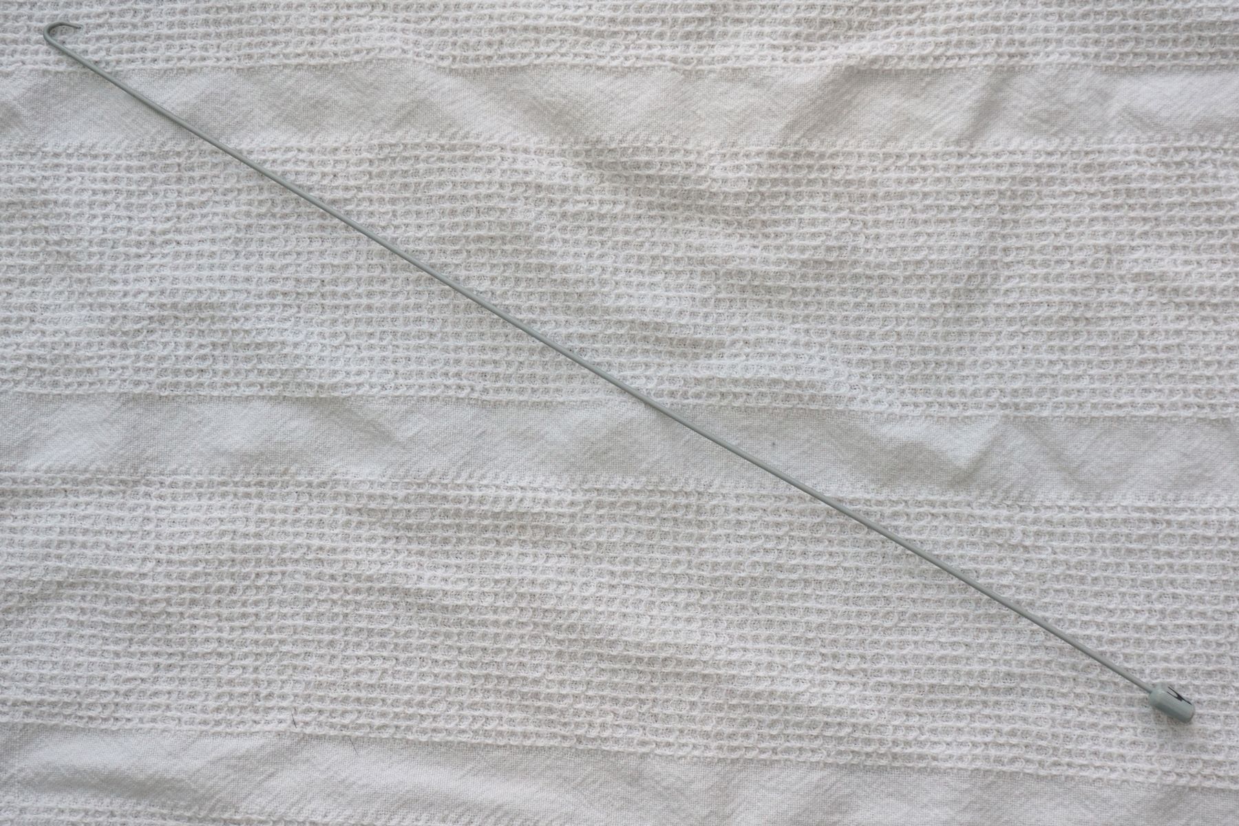 The Multiverse Blanket : 10 Steps (with Pictures) - Instructables