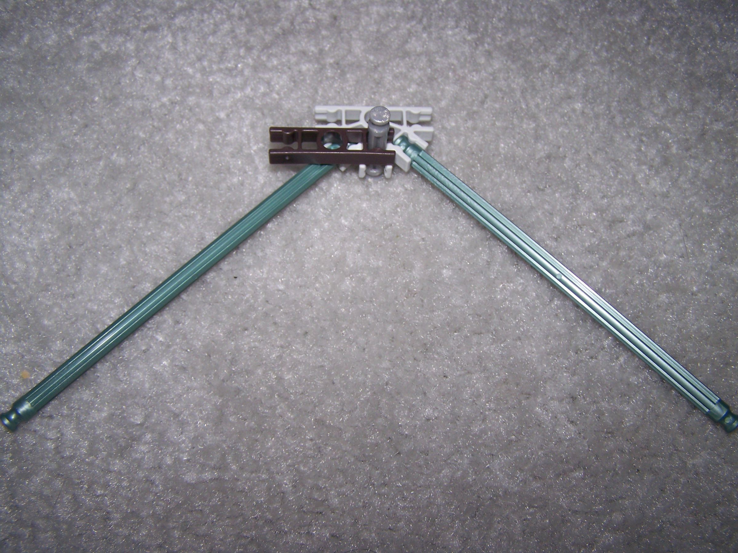 Xbox 360 Controller Holder : 6 Steps - Instructables