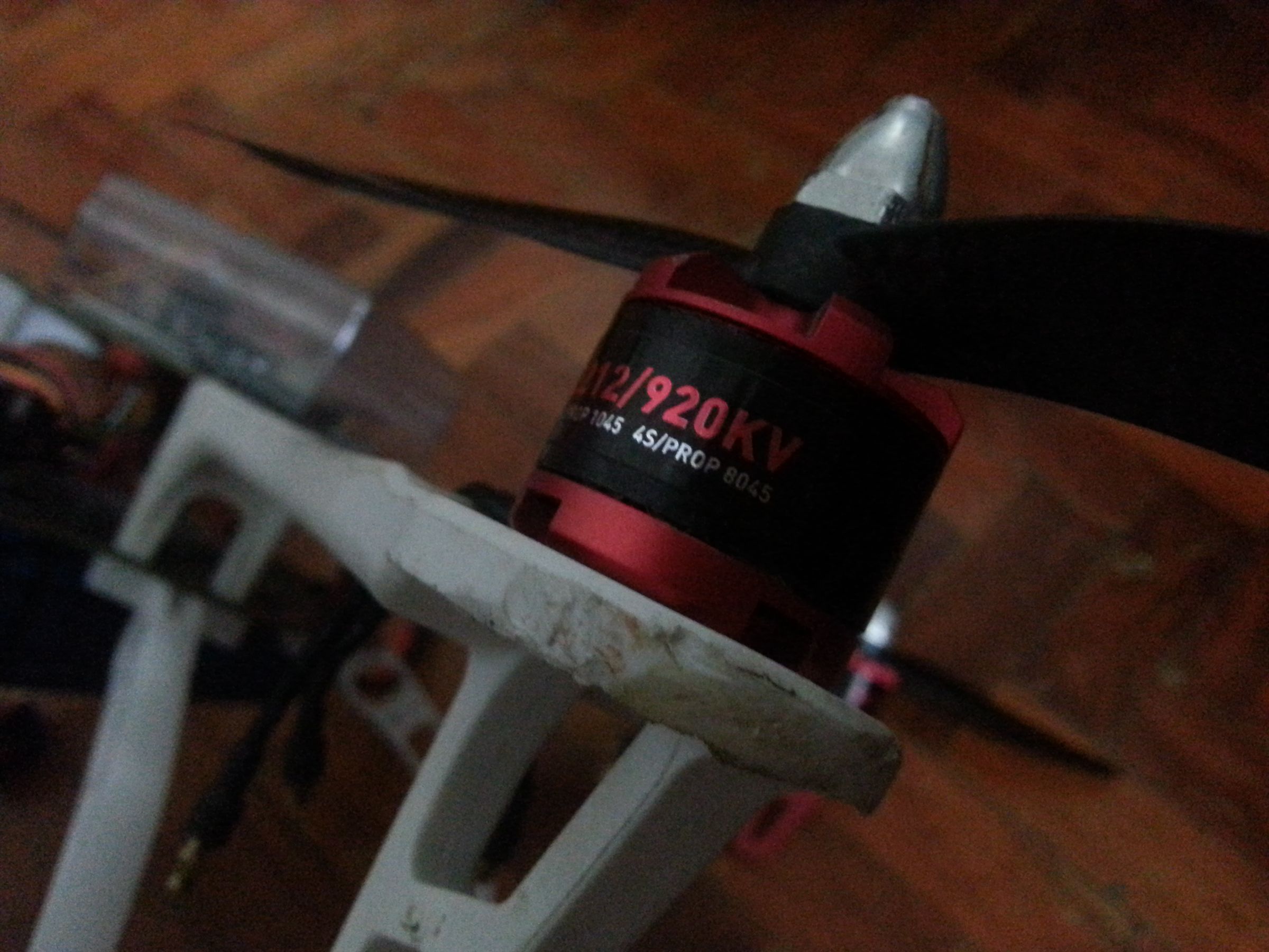 Indestructible Drones for Dummies the Key to Real Stable Flights : 10 ...