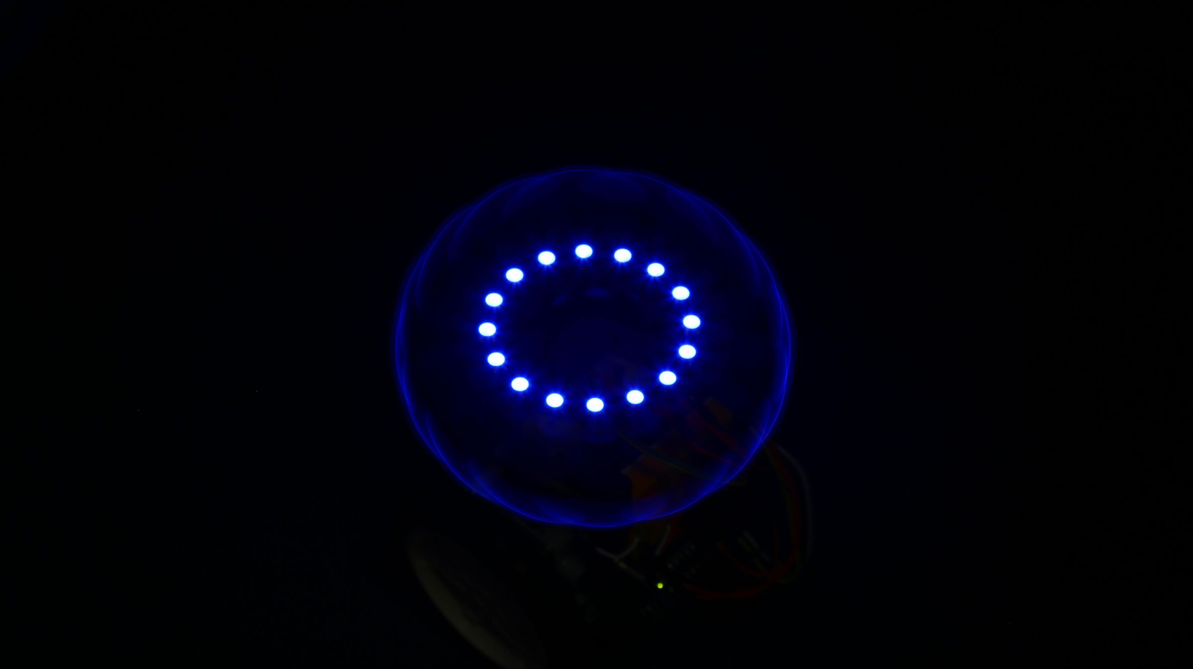 A DIY Tangible Coding Robot With Arduino, 3D Printed, and Lego ...