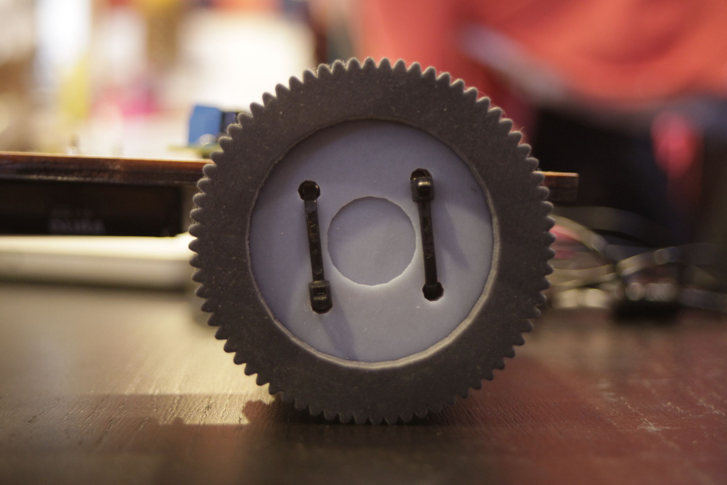 How to Get a Great 3D Print From Instructables! : 6 Steps (with ...