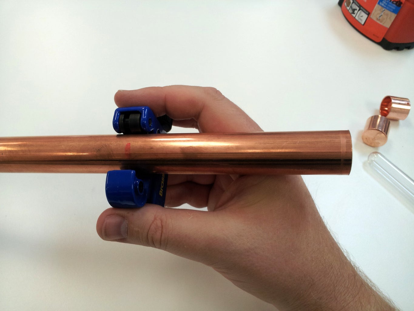 Highly Sensitive Arduino Light Sensor 5 Steps Instructables