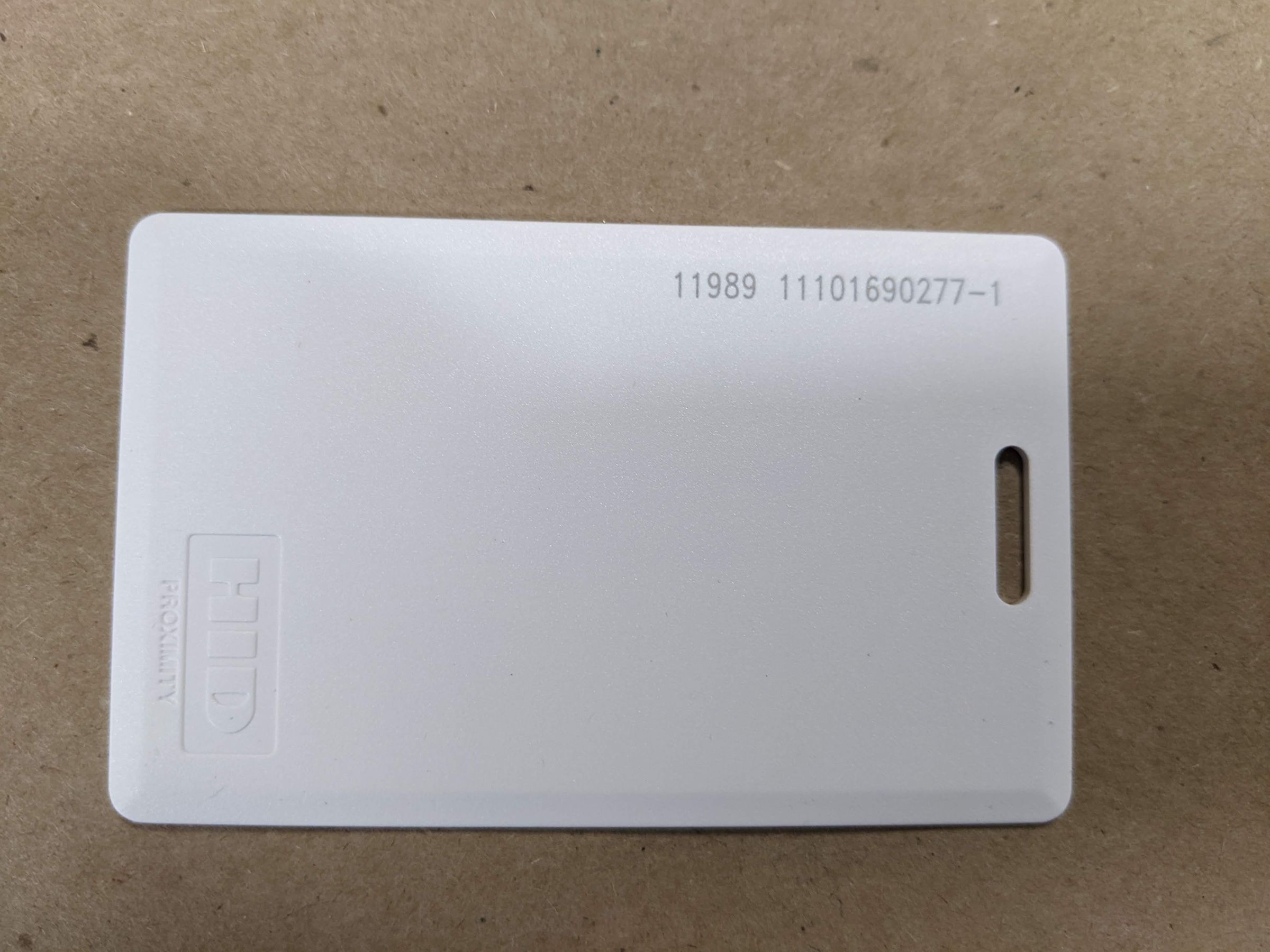 Drip Irrigation and How to Hide Your Manifolds: Bonus How to Find Your ...