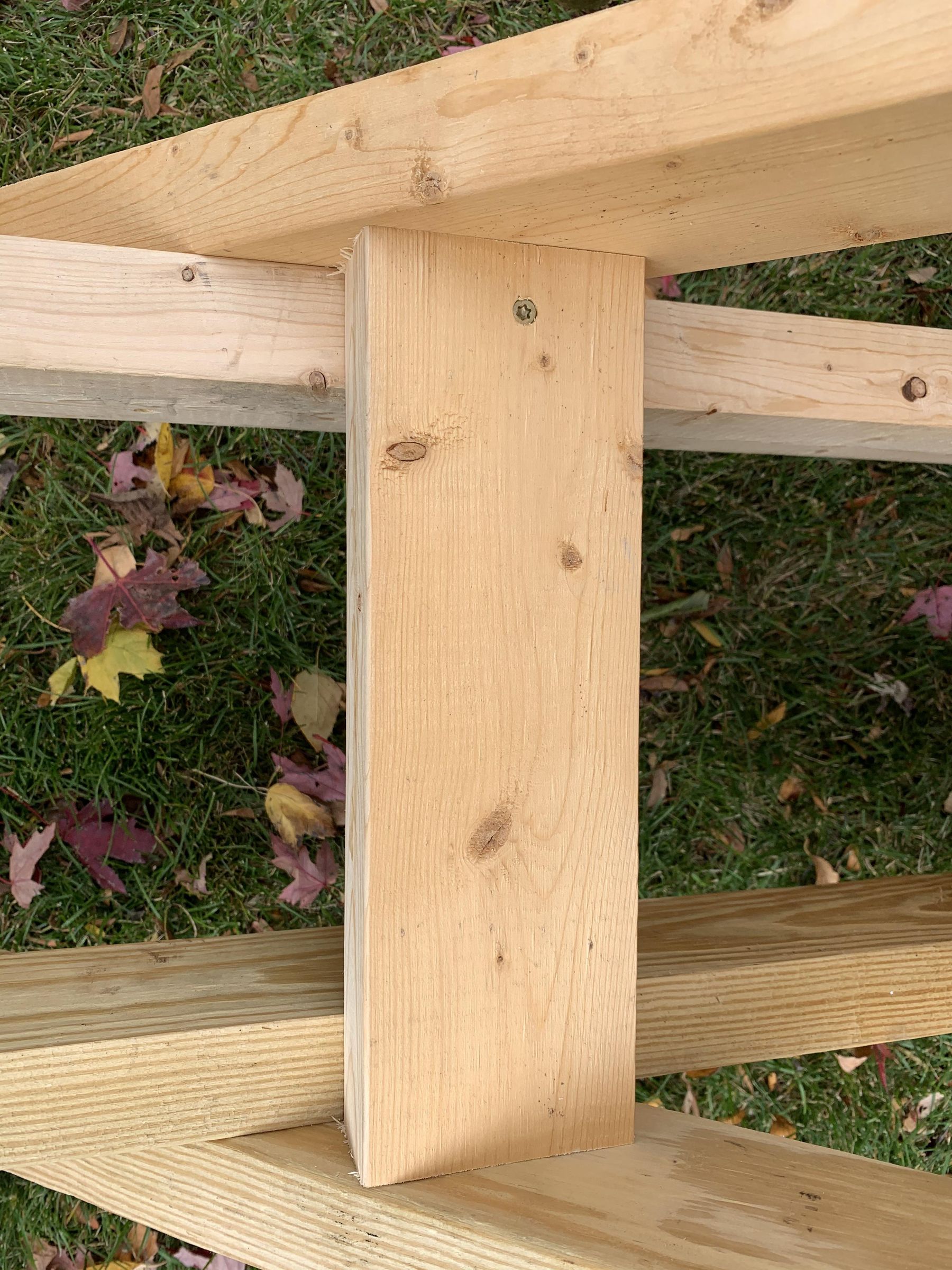 Skeleton Tea Party Decorations : 7 Steps (with Pictures) - Instructables