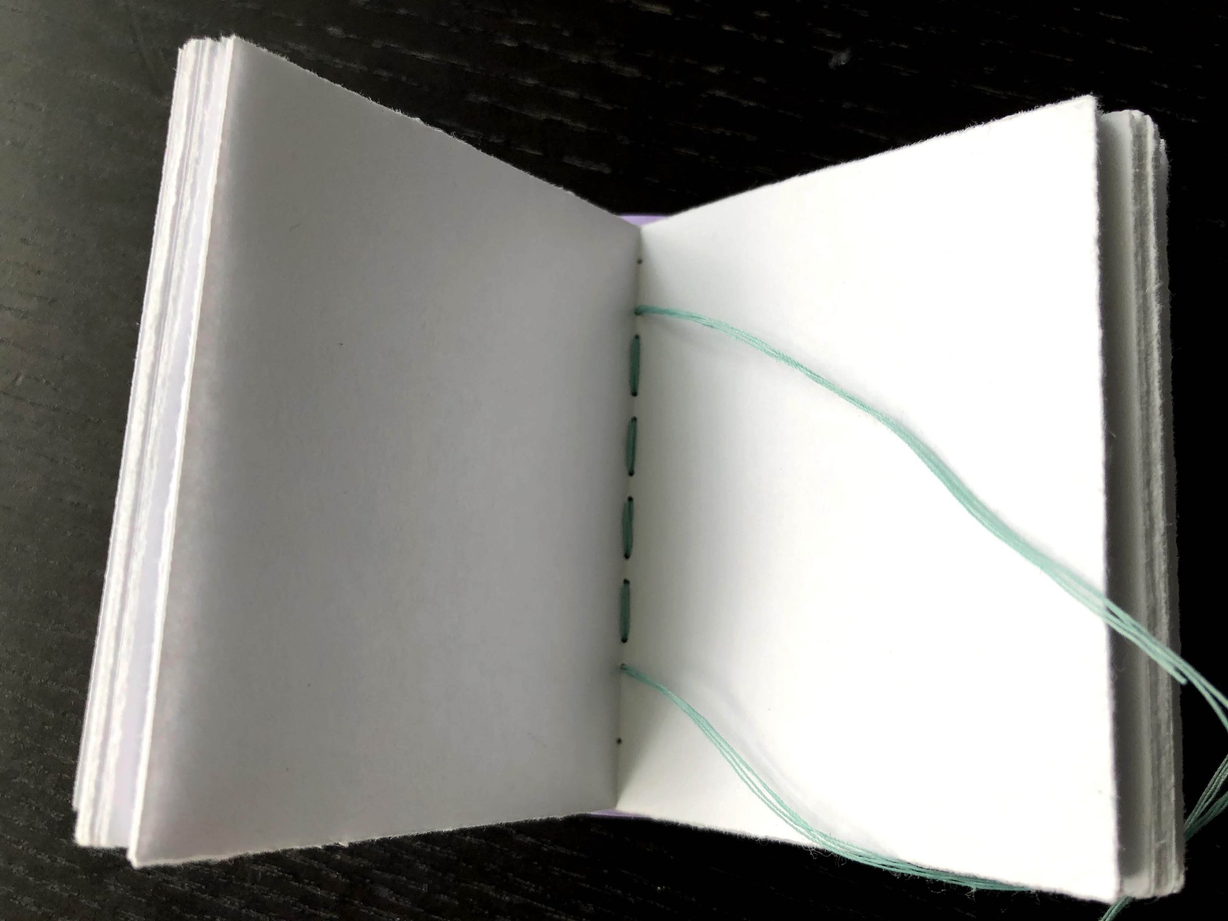 Decorative Bookbinding : 23 Steps (with Pictures) - Instructables
