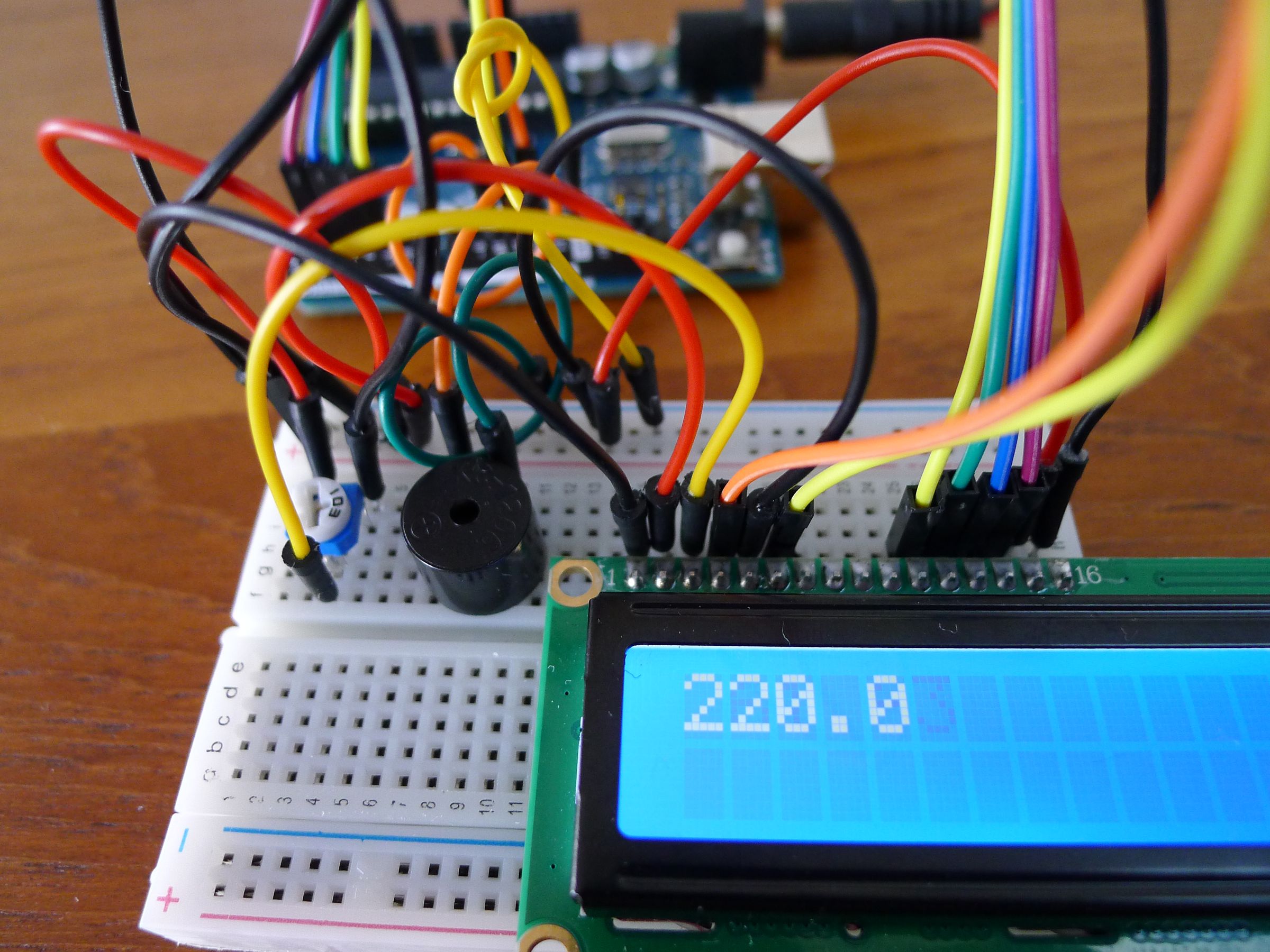 Digitize a Song With Arduino : 6 Steps - Instructables