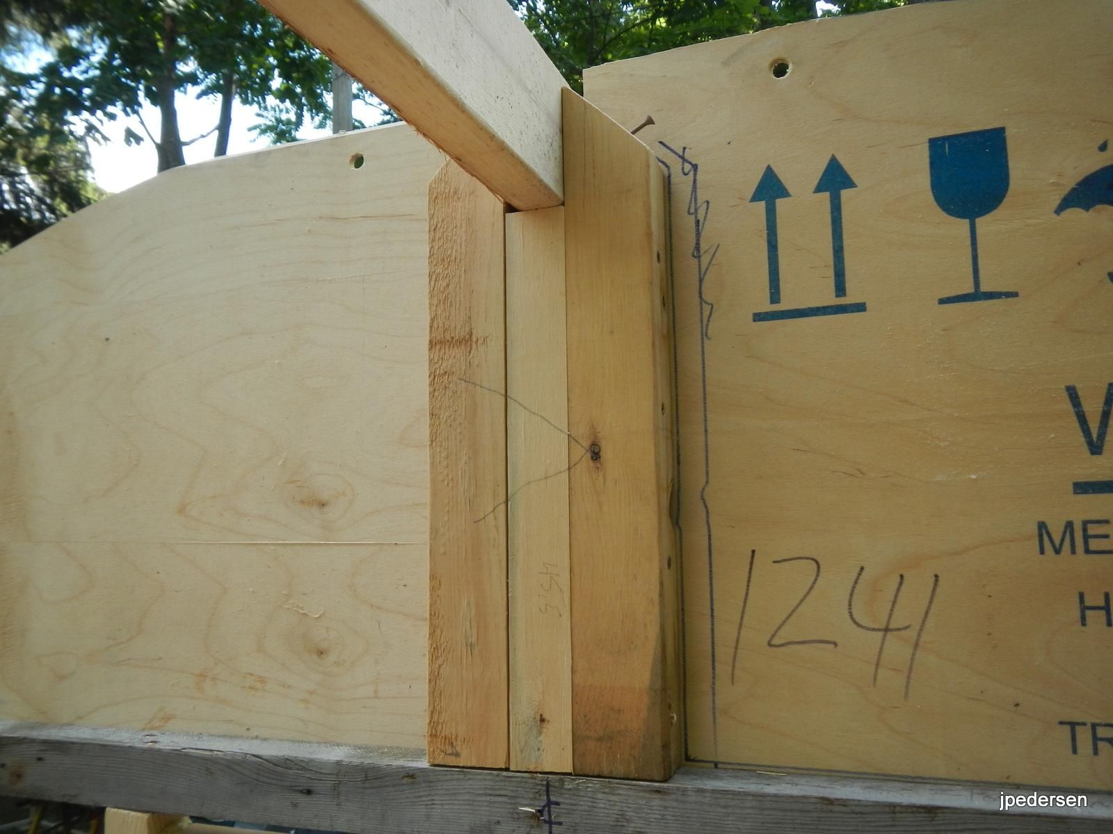 Vardo : 17 Steps (with Pictures) - Instructables