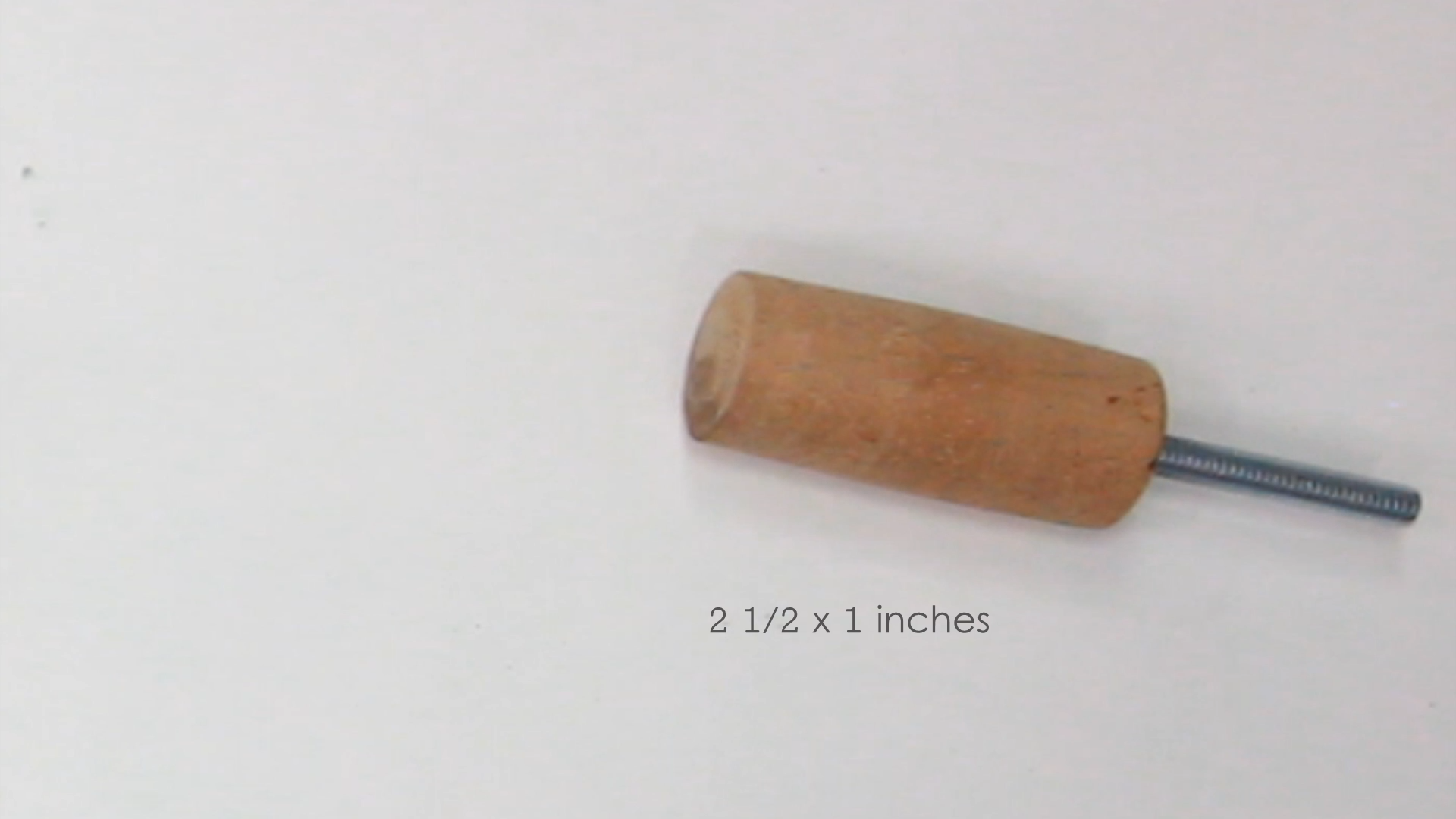 How to Build a Variable Box Joint Jig : 11 Steps (with Pictures ...