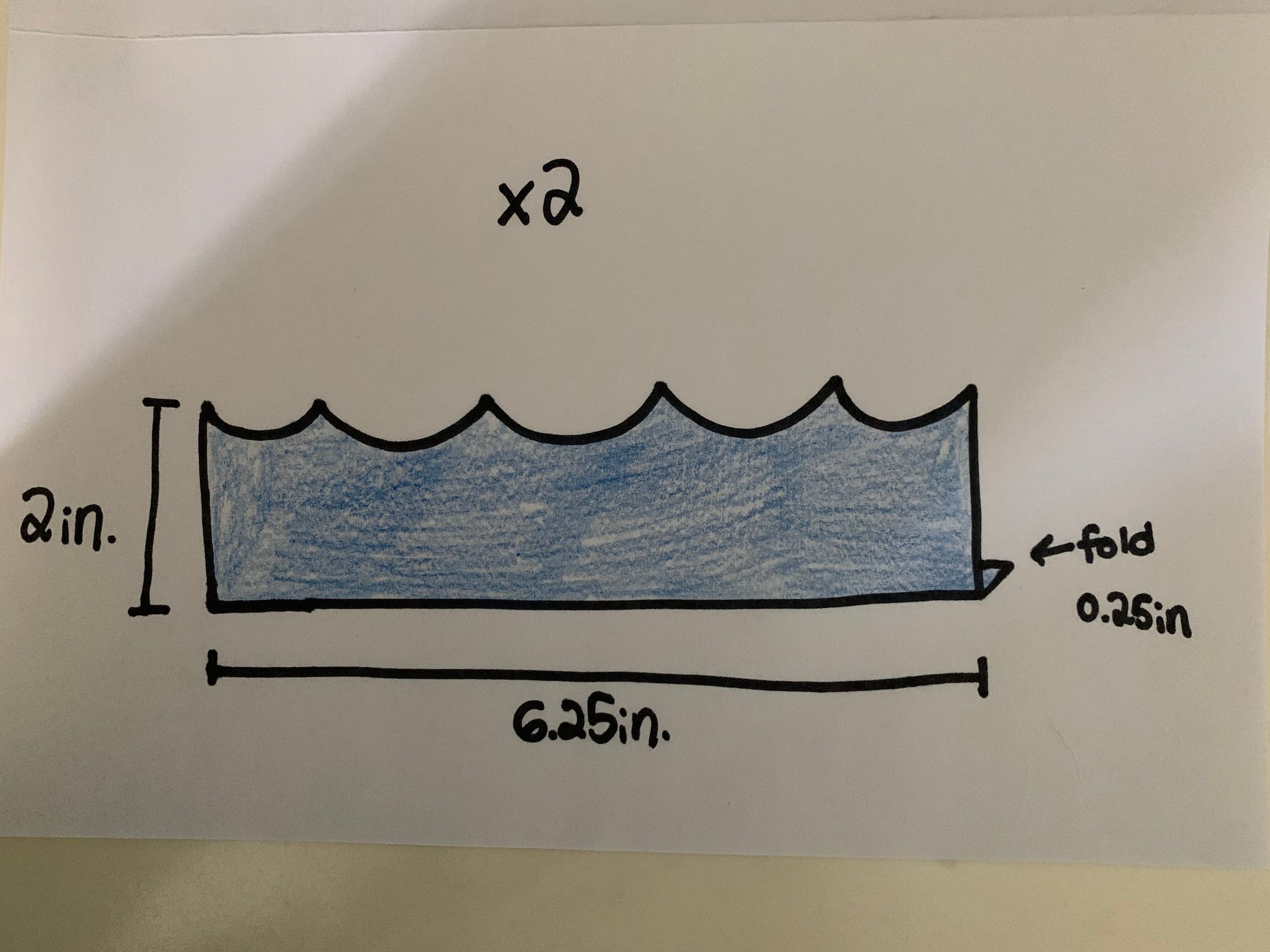 Shark Attack Automata- Zoe Baumann : 14 Steps - Instructables