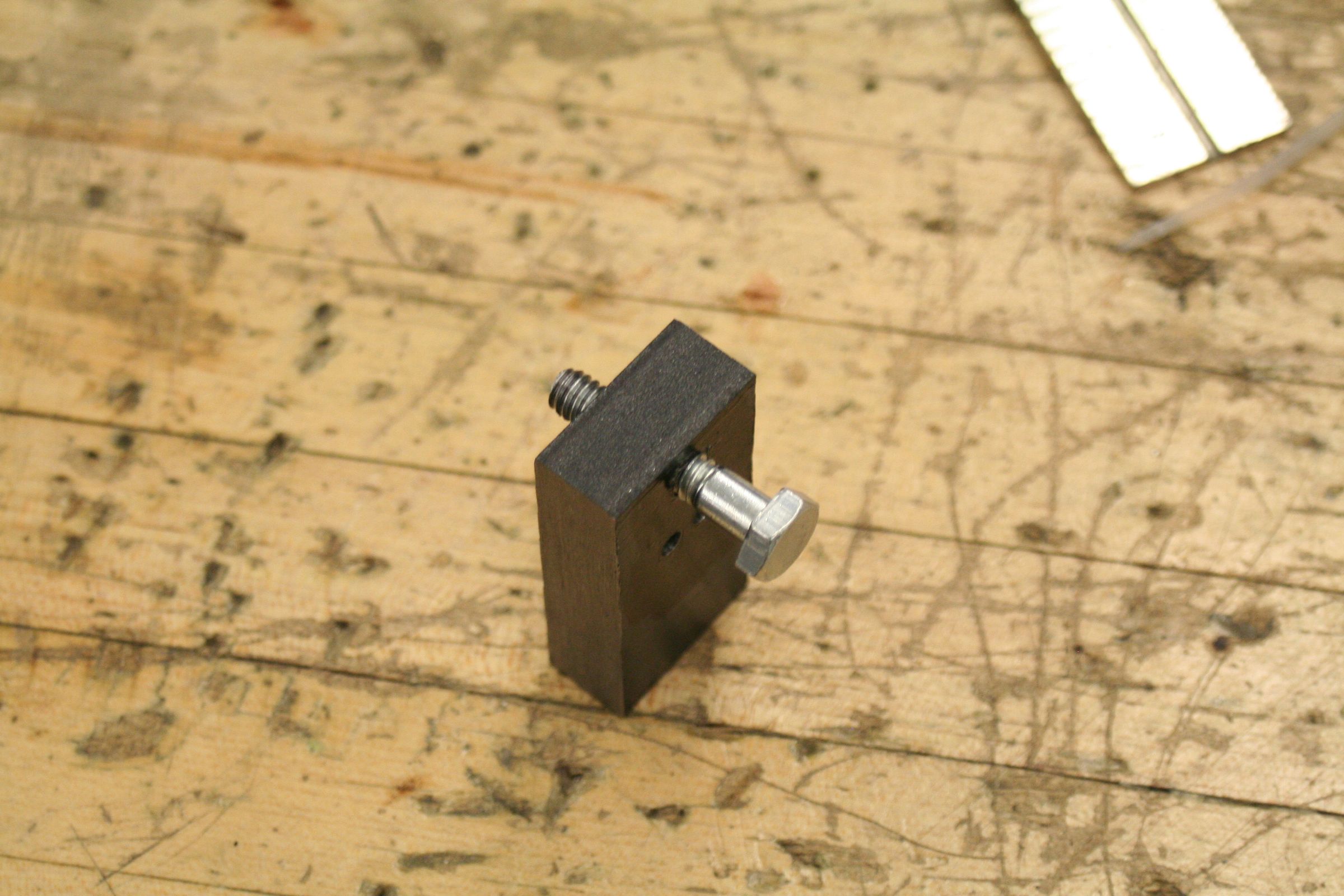 Easy Air Engine : 9 Steps (with Pictures) - Instructables