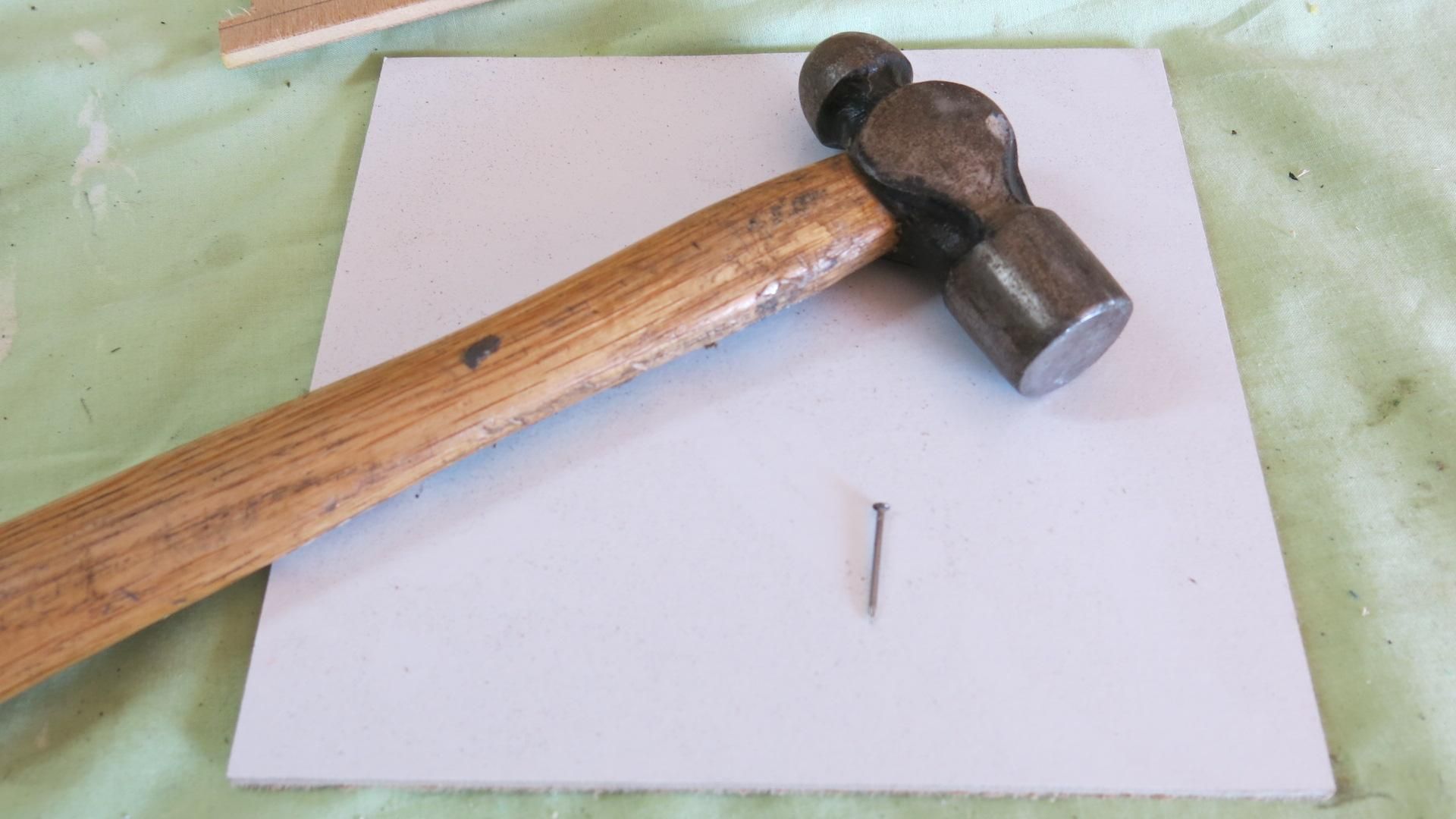 Drill Bits Boxes : 3 Steps (with Pictures) - Instructables