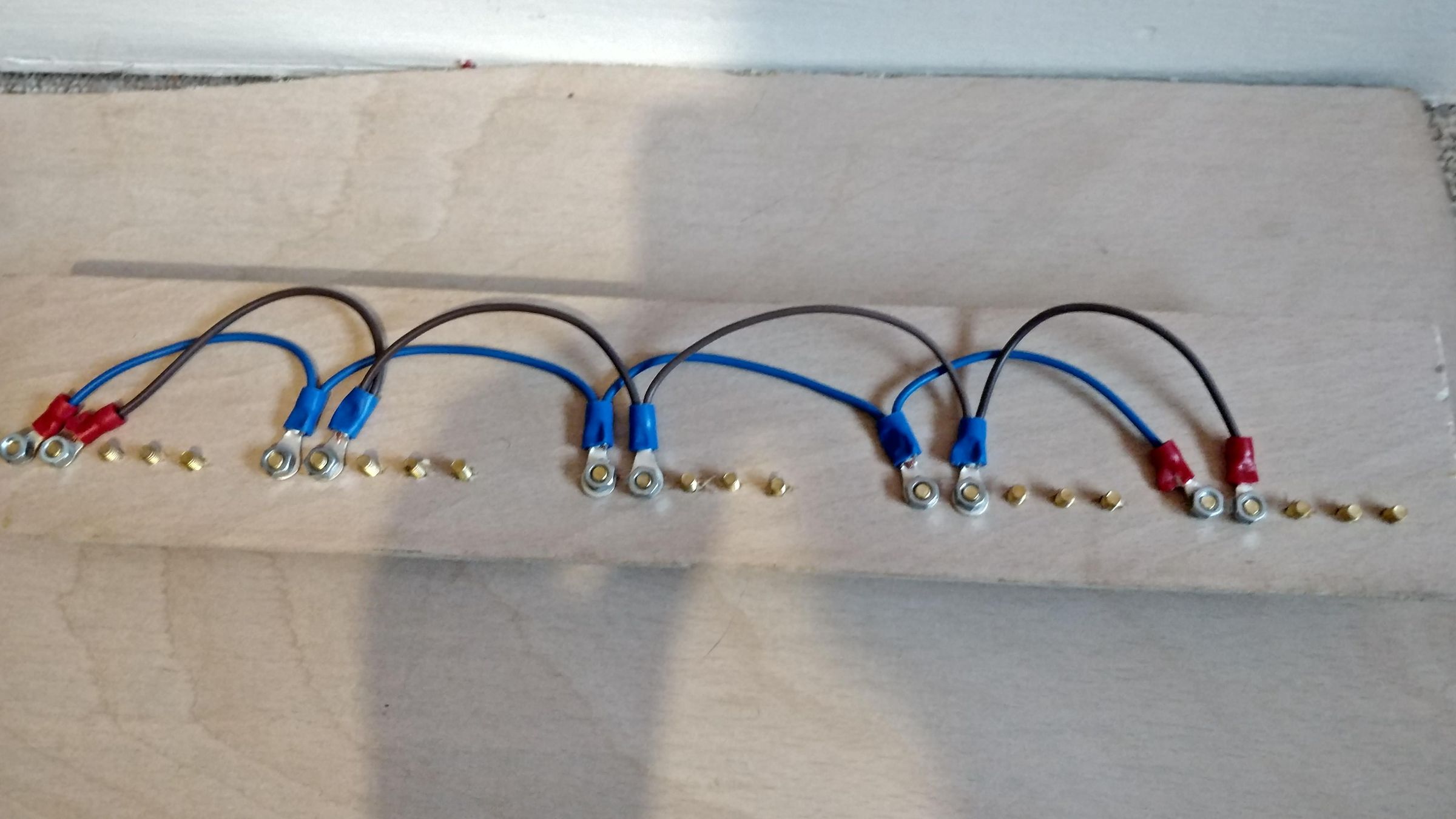 Microbit Digital Clock : 7 Steps (with Pictures) - Instructables