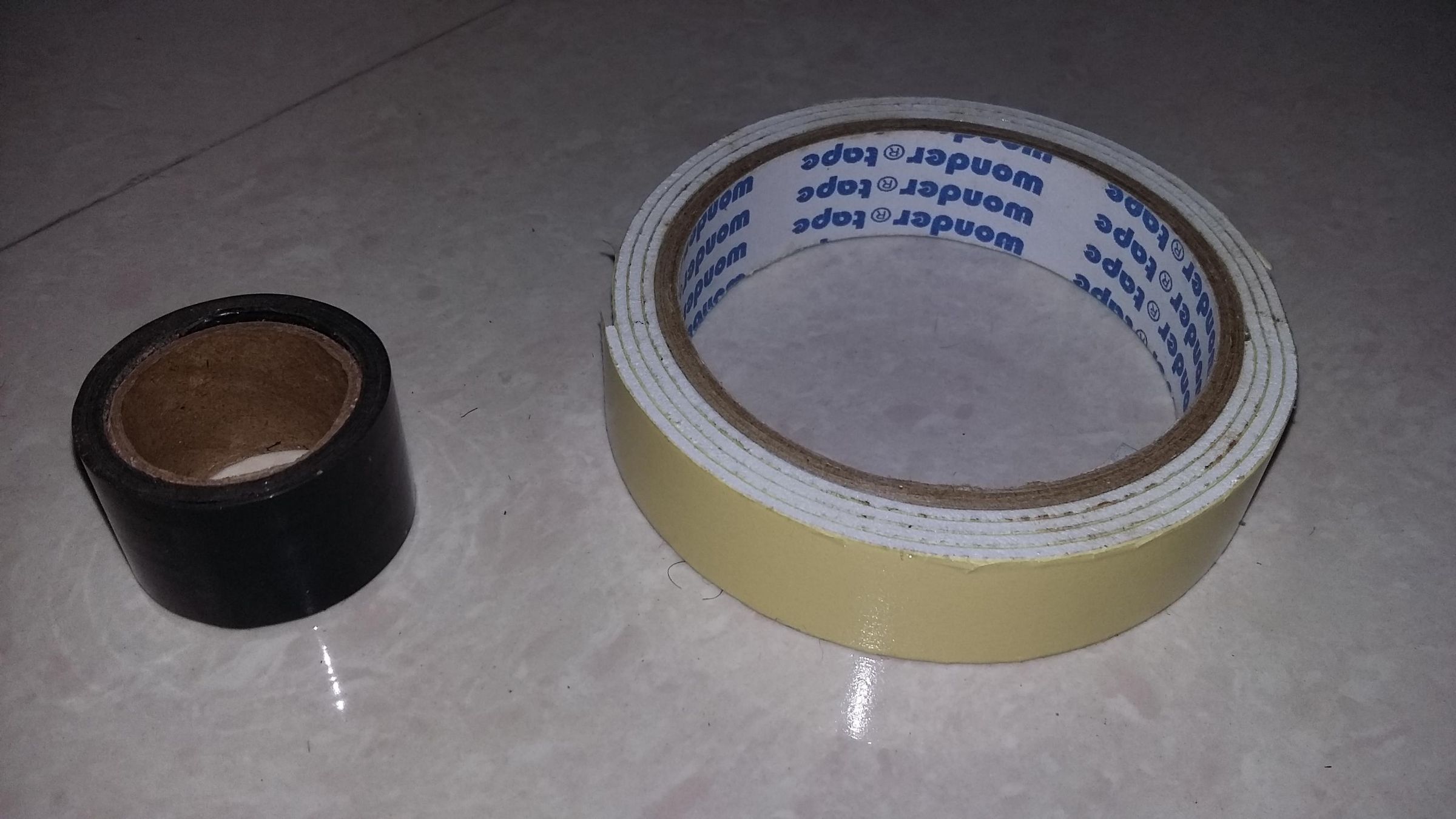 Tinfoil Flower : 8 Steps (with Pictures) - Instructables