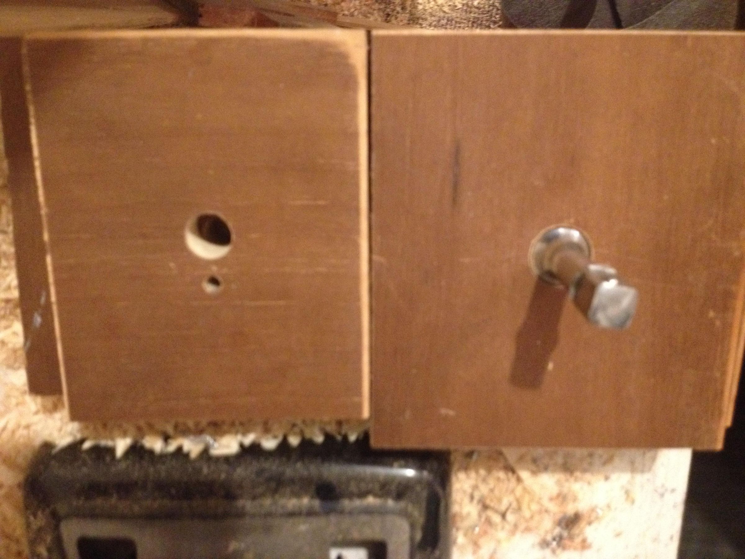 Making S Hooks : 8 Steps - Instructables