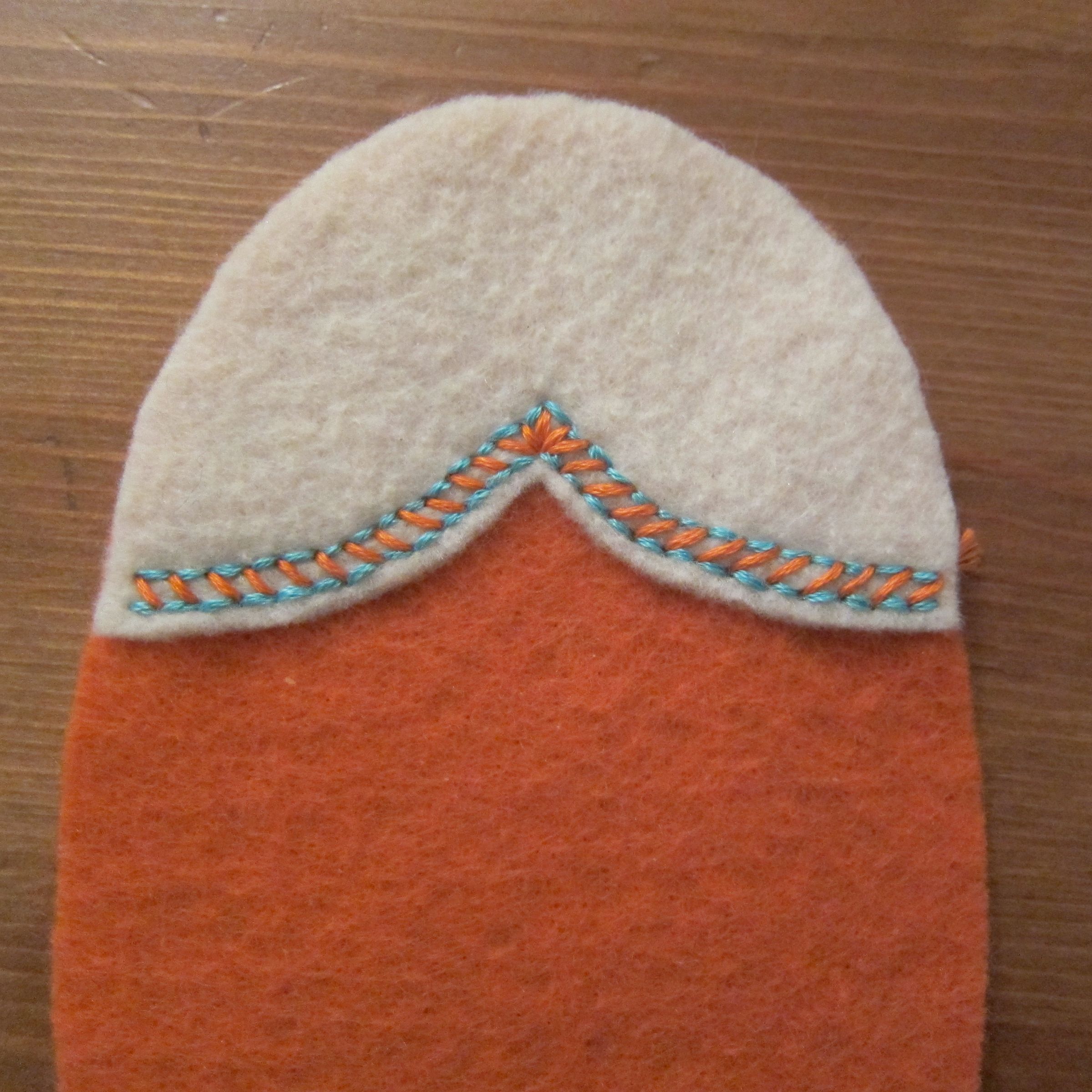 Bed Bug Bean Bags : 9 Steps (with Pictures) - Instructables