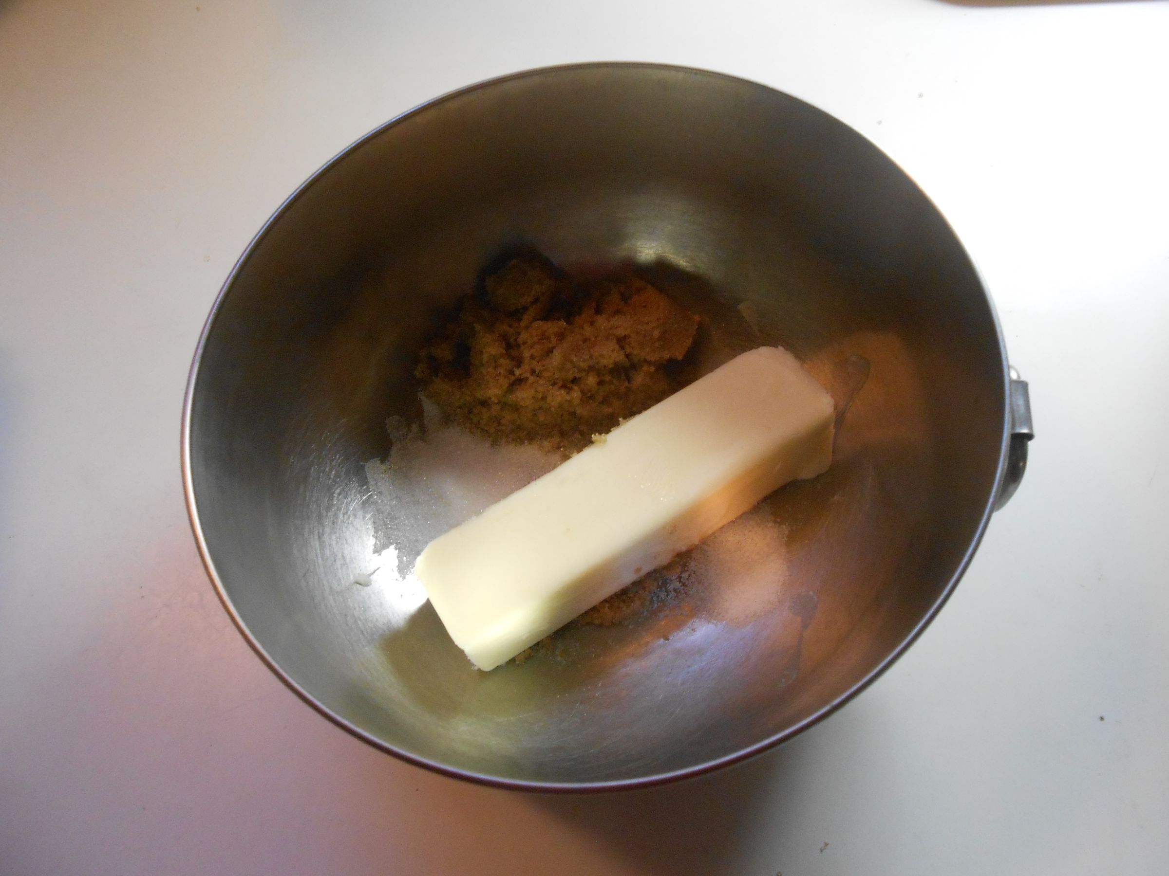 Cuneiform Clay Tablet Cookies : 7 Steps (with Pictures) - Instructables