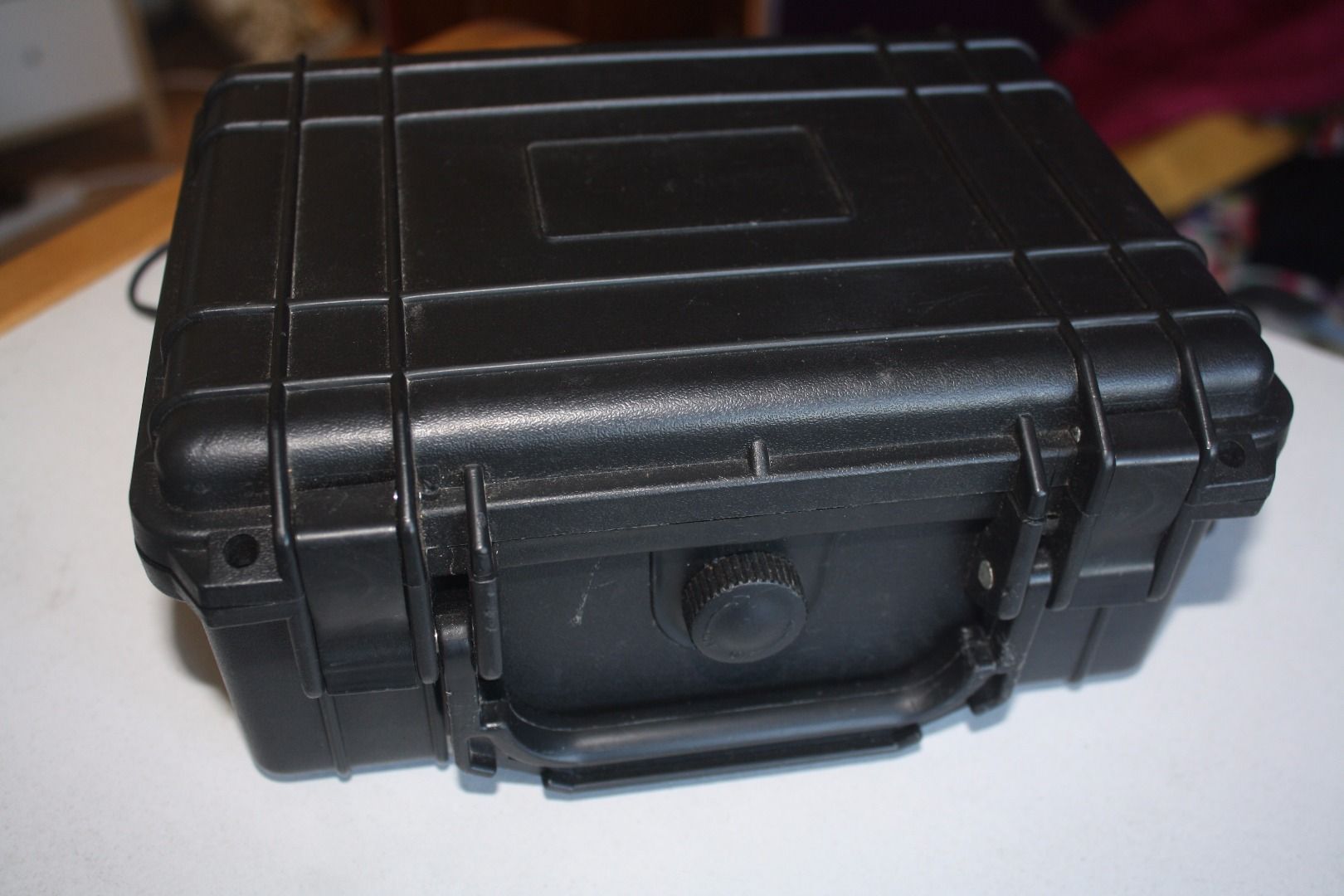 ARUPI - a Low-Cost Automated Recording Unit/Autonomous Recording Unit ...