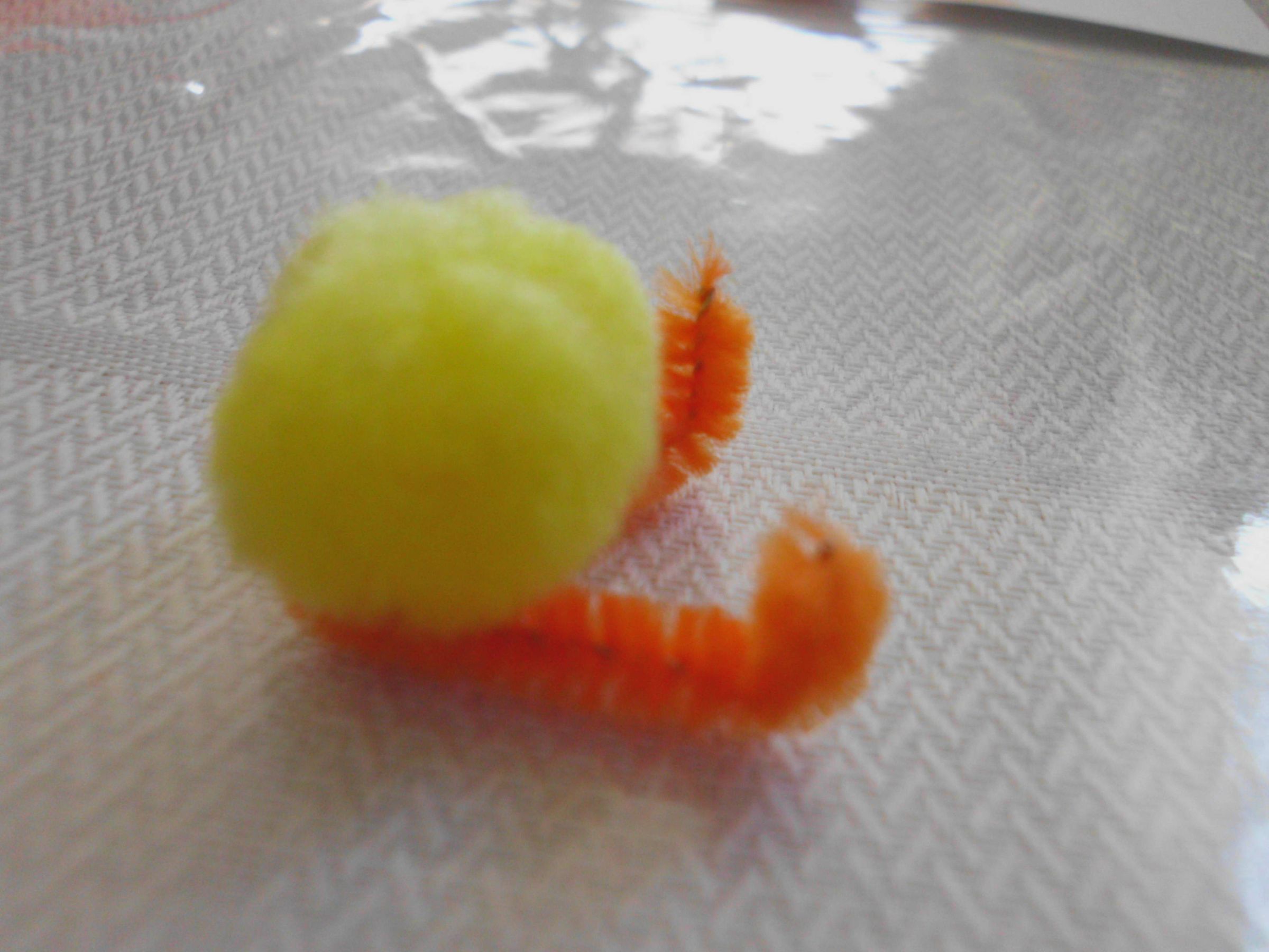 Hide and Go Peep : 4 Steps - Instructables