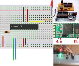 Arduino - Instructables