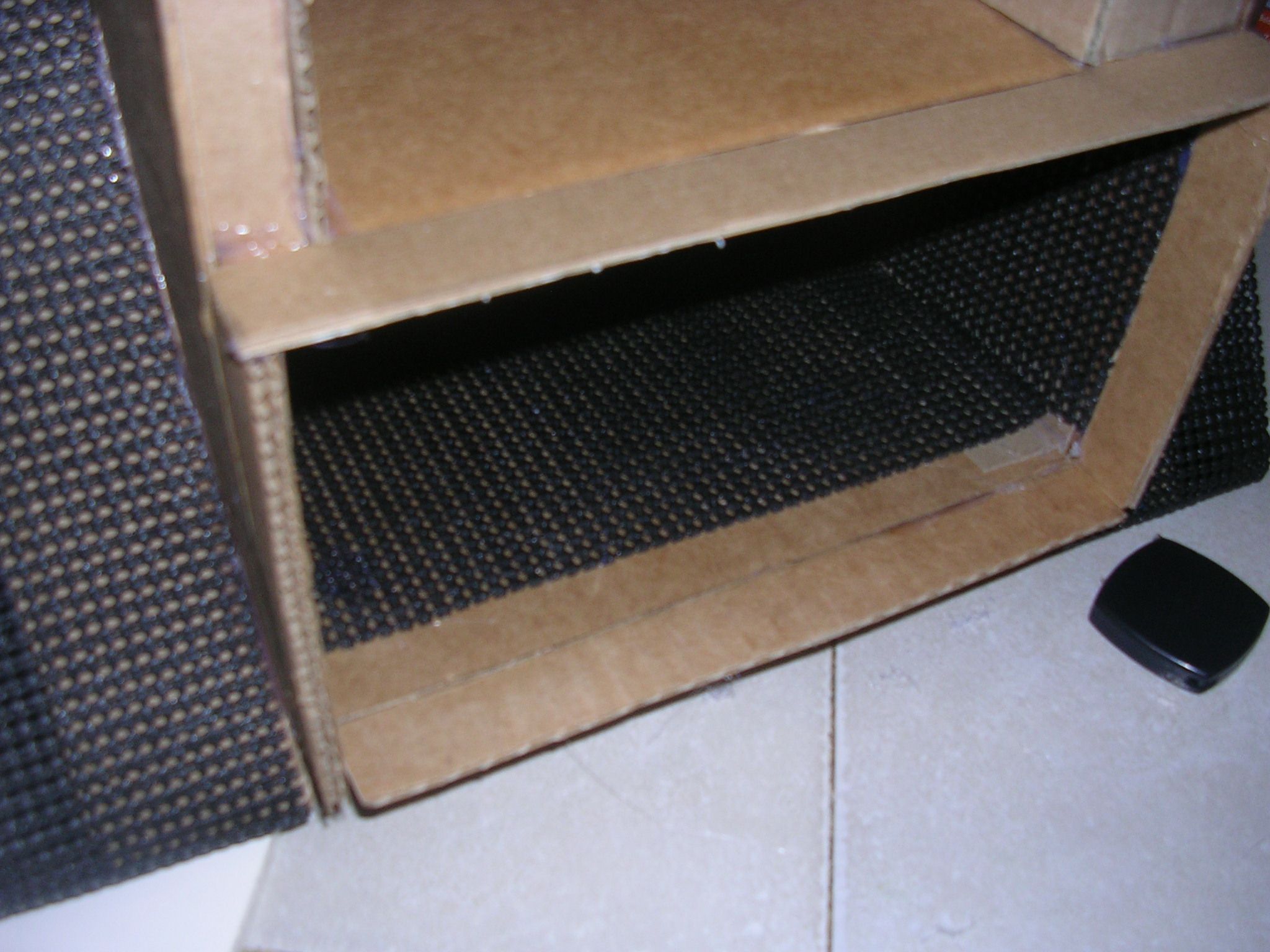 WII WALL-E! : 11 Steps (with Pictures) - Instructables