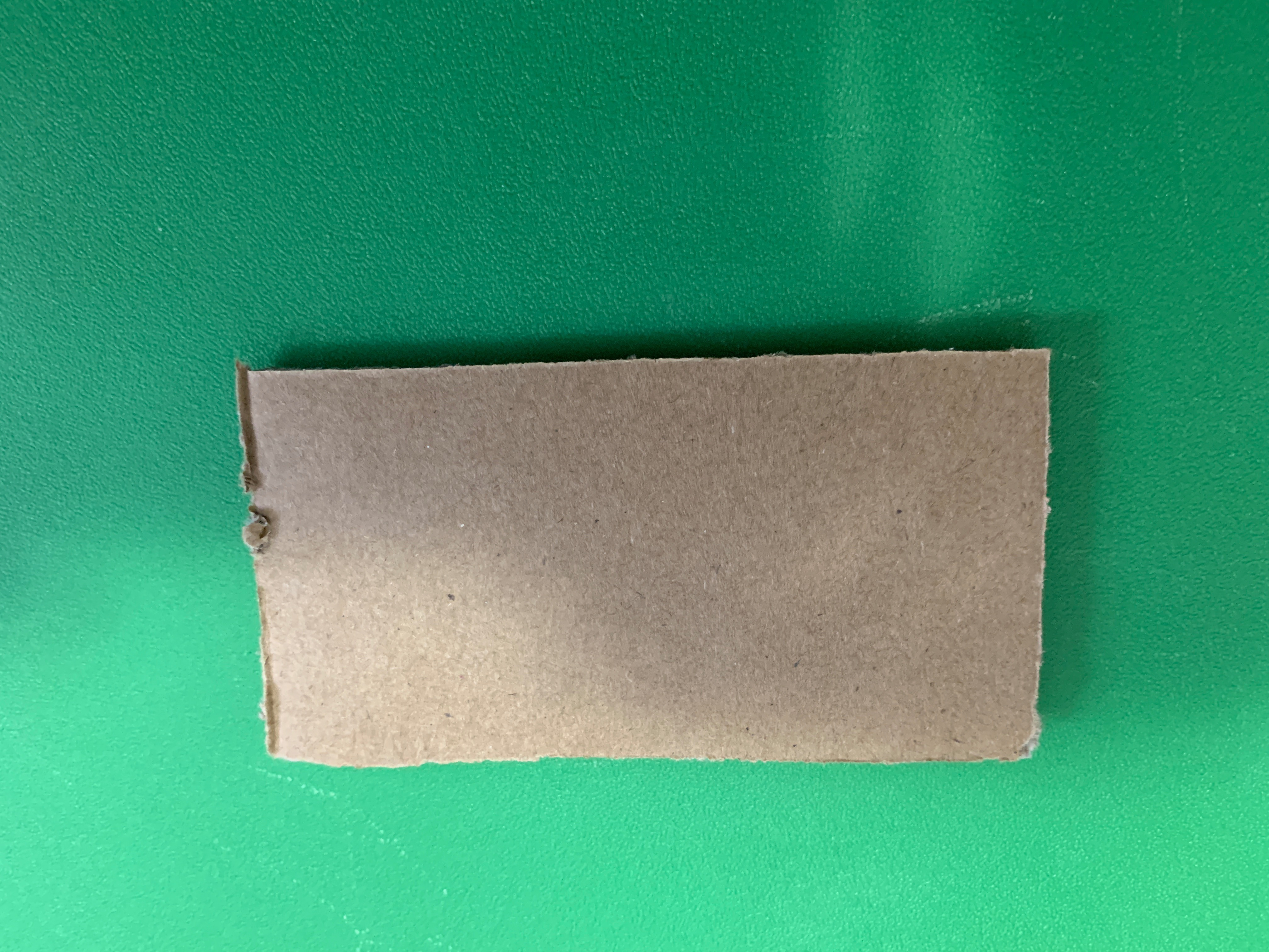 Flower Automata : 8 Steps - Instructables