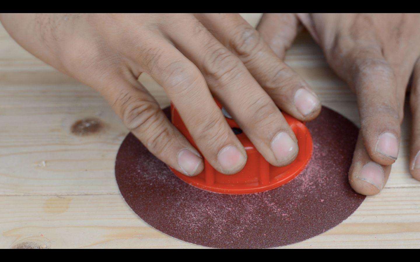 DIY Portable Air Pump : 8 Steps (with Pictures) - Instructables