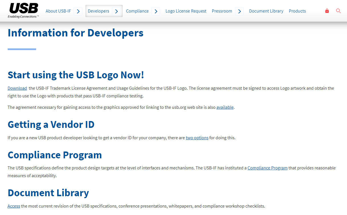 Cherry Pi Split Mechanical Keyboard : 45 Steps (with Pictures ...