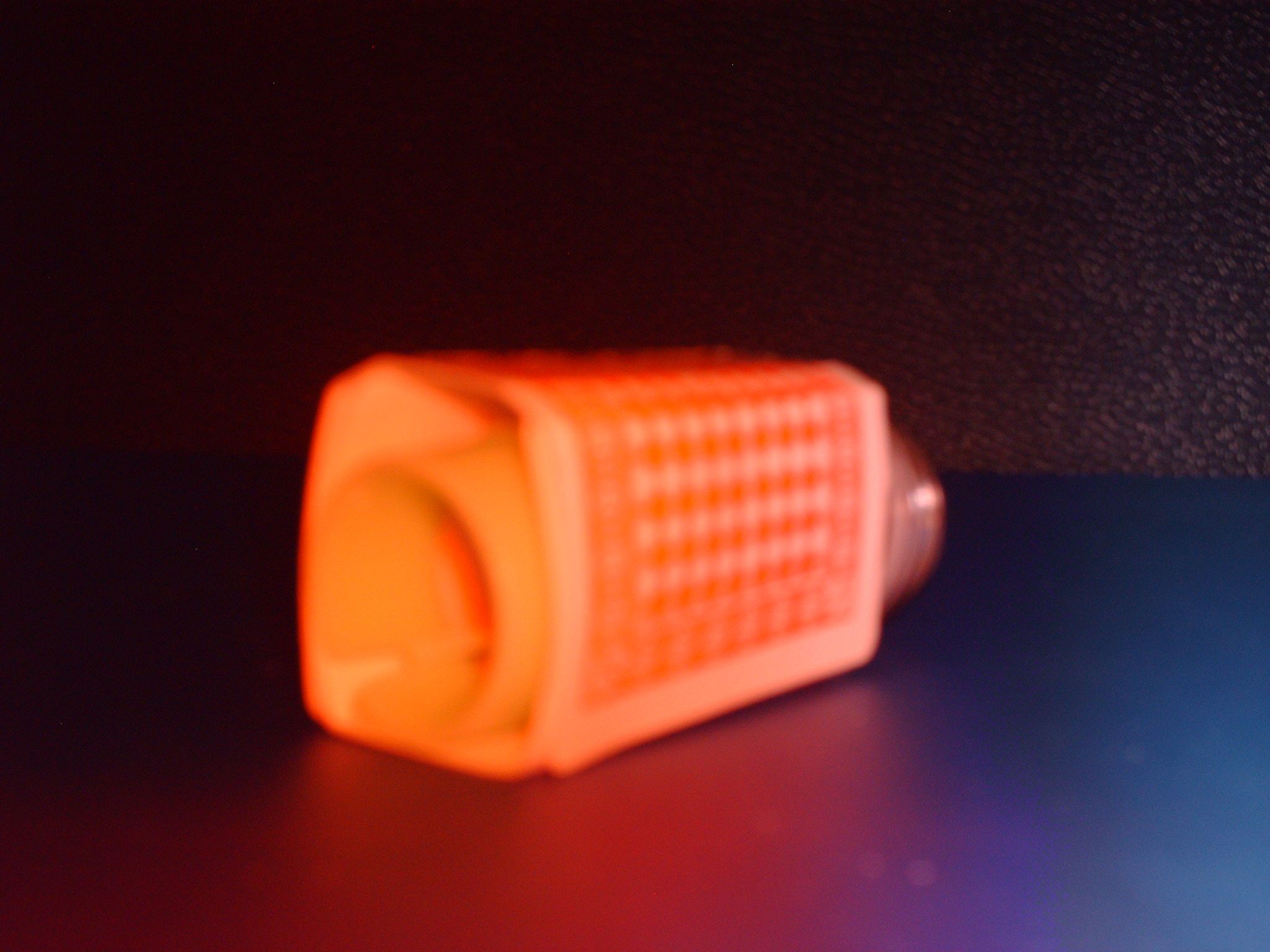 Office Weapons: Psycho Blaster : 5 Steps - Instructables