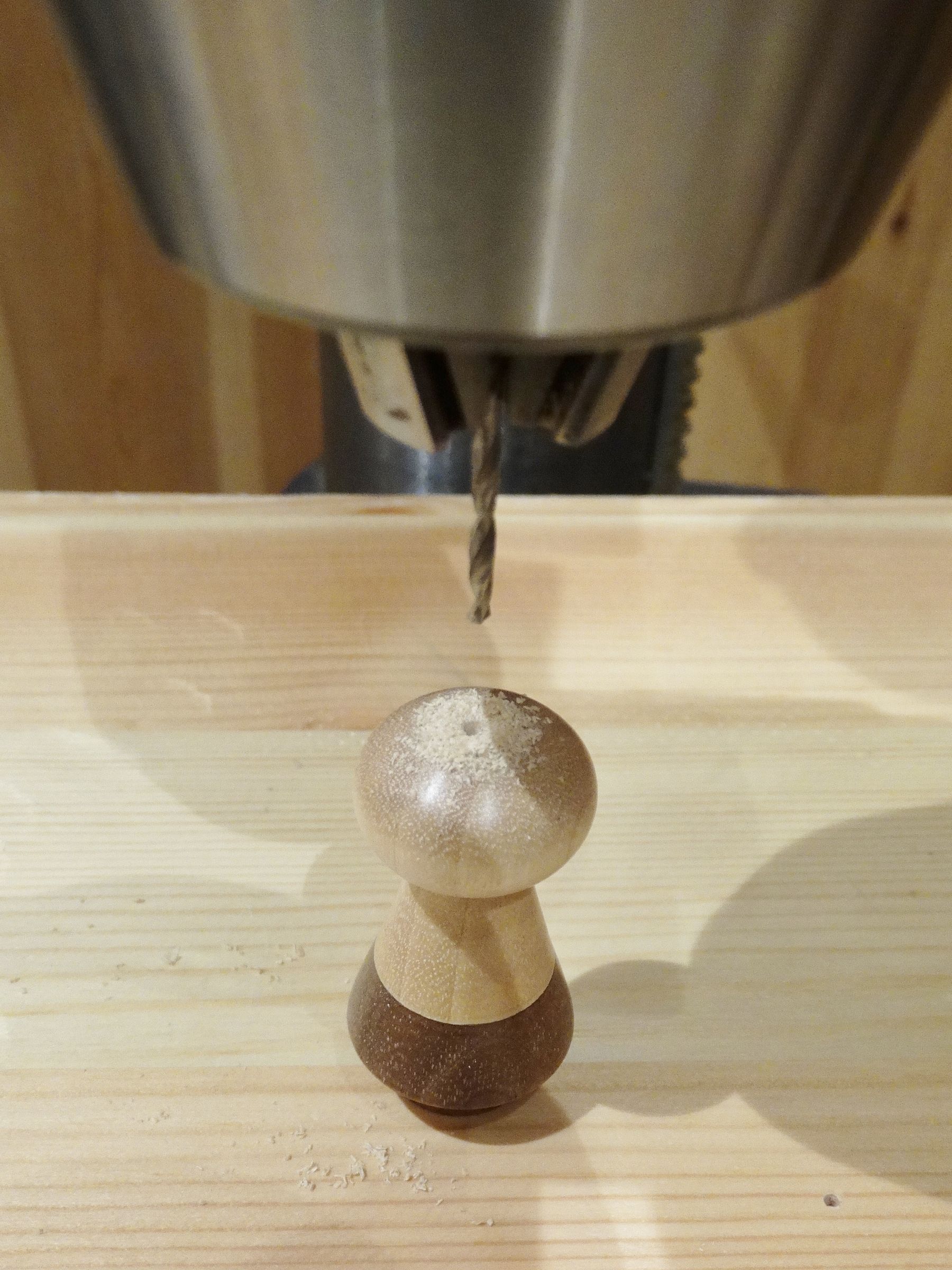 Make a Key Holder : 9 Steps (with Pictures) - Instructables