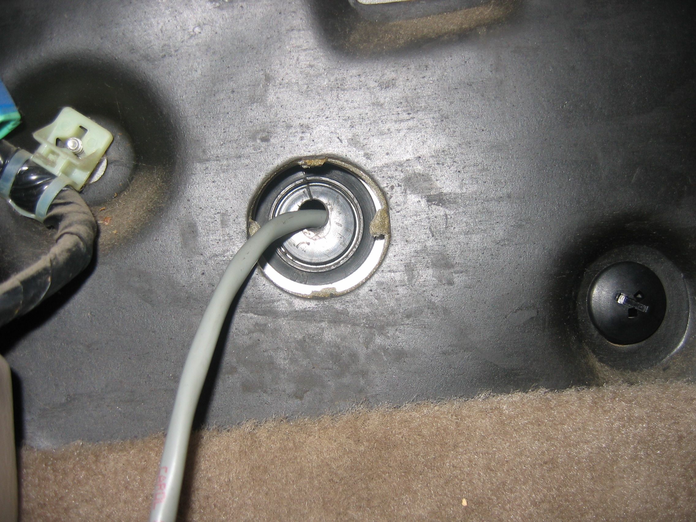 LED Ground Effects Kit for Your Car : 9 Steps (with Pictures ...