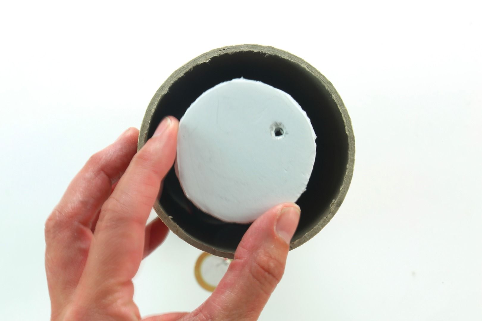 DIY Speaker Kit Spring Reverb : 10 Steps (with Pictures) - Instructables