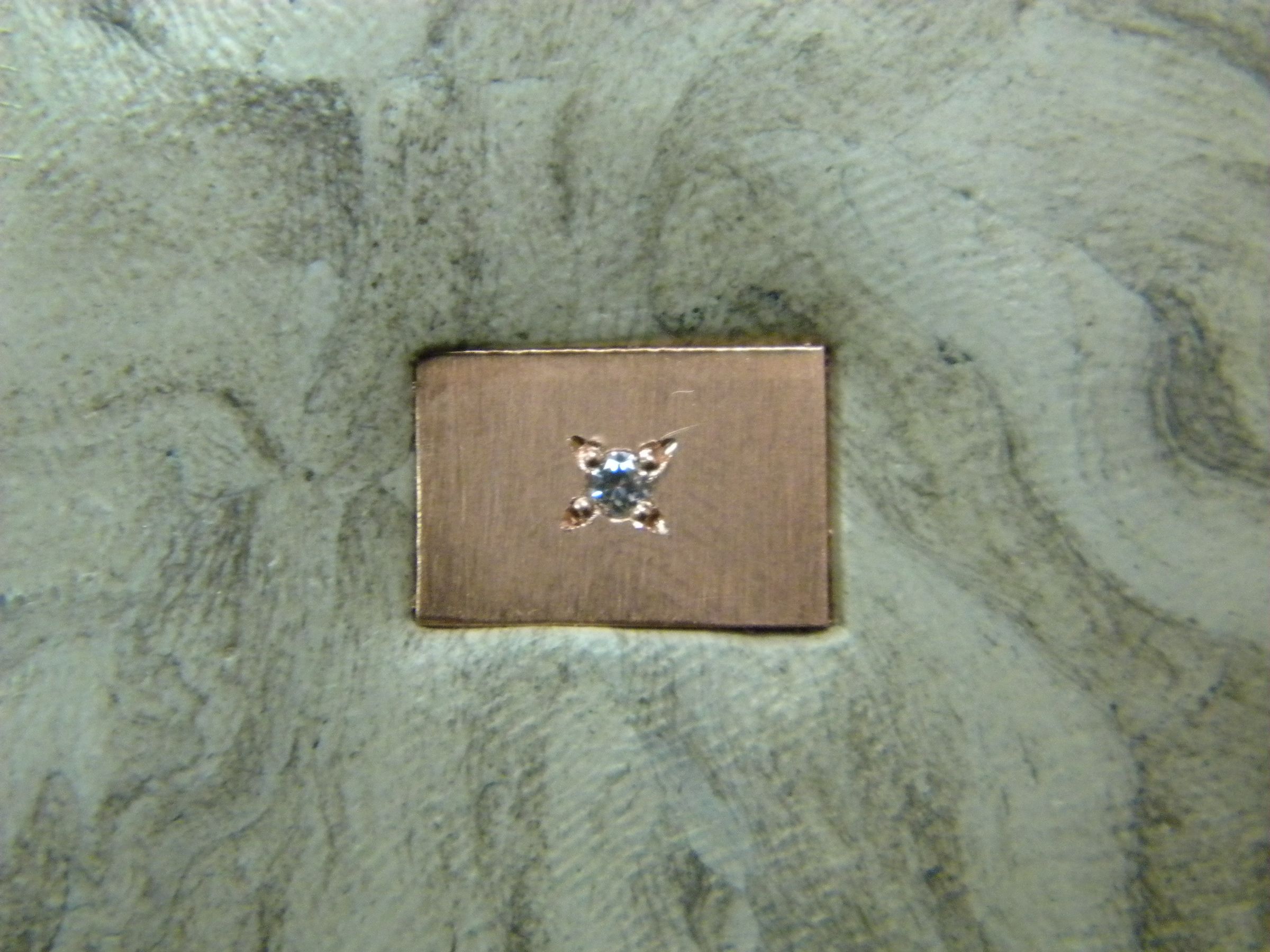 Bead Setting : 10 Steps - Instructables