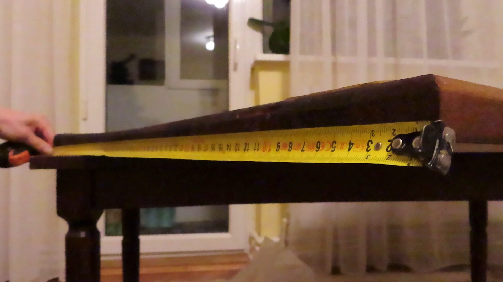 Cool Metal Inlays. Brass and Aluminum Inlay. New Inlay Techniques. : 7 ...