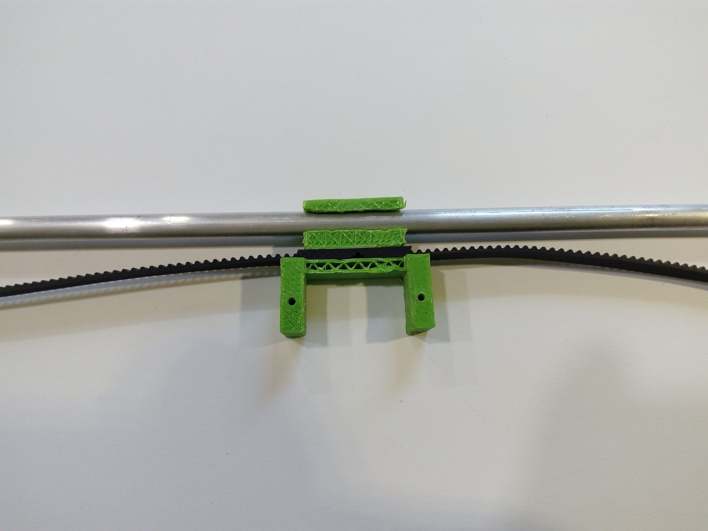 Drawing Plotter : 13 Steps (with Pictures) - Instructables