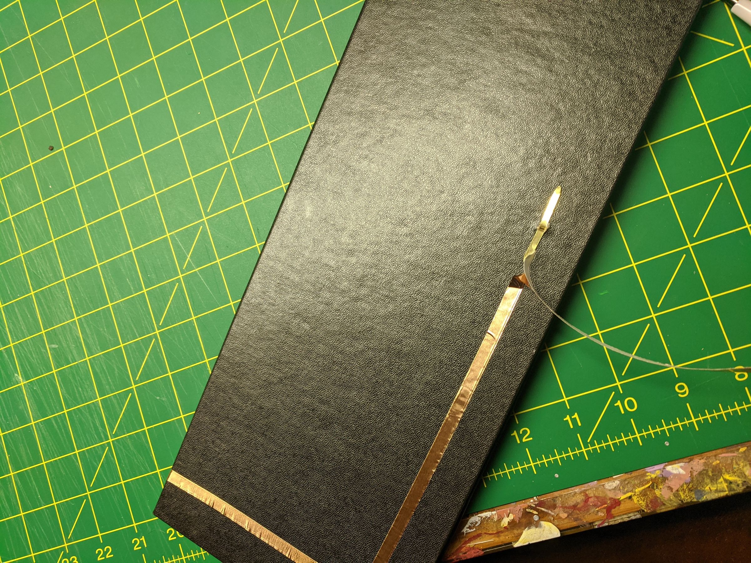 Creating Board Games With Makey Makey : 8 Steps (with Pictures ...