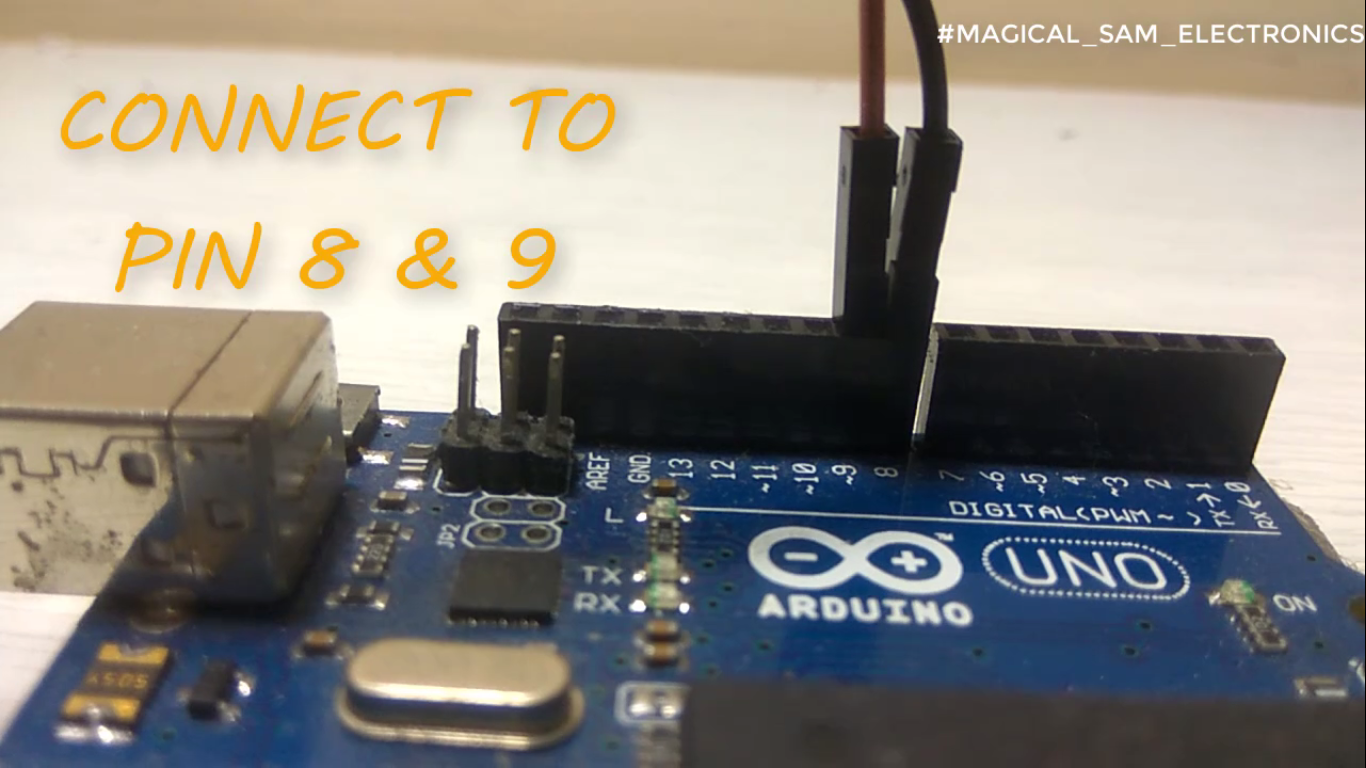 Vending Machine||candy Dispenser|| Arduino Bluetooth Controlled||DIY ...