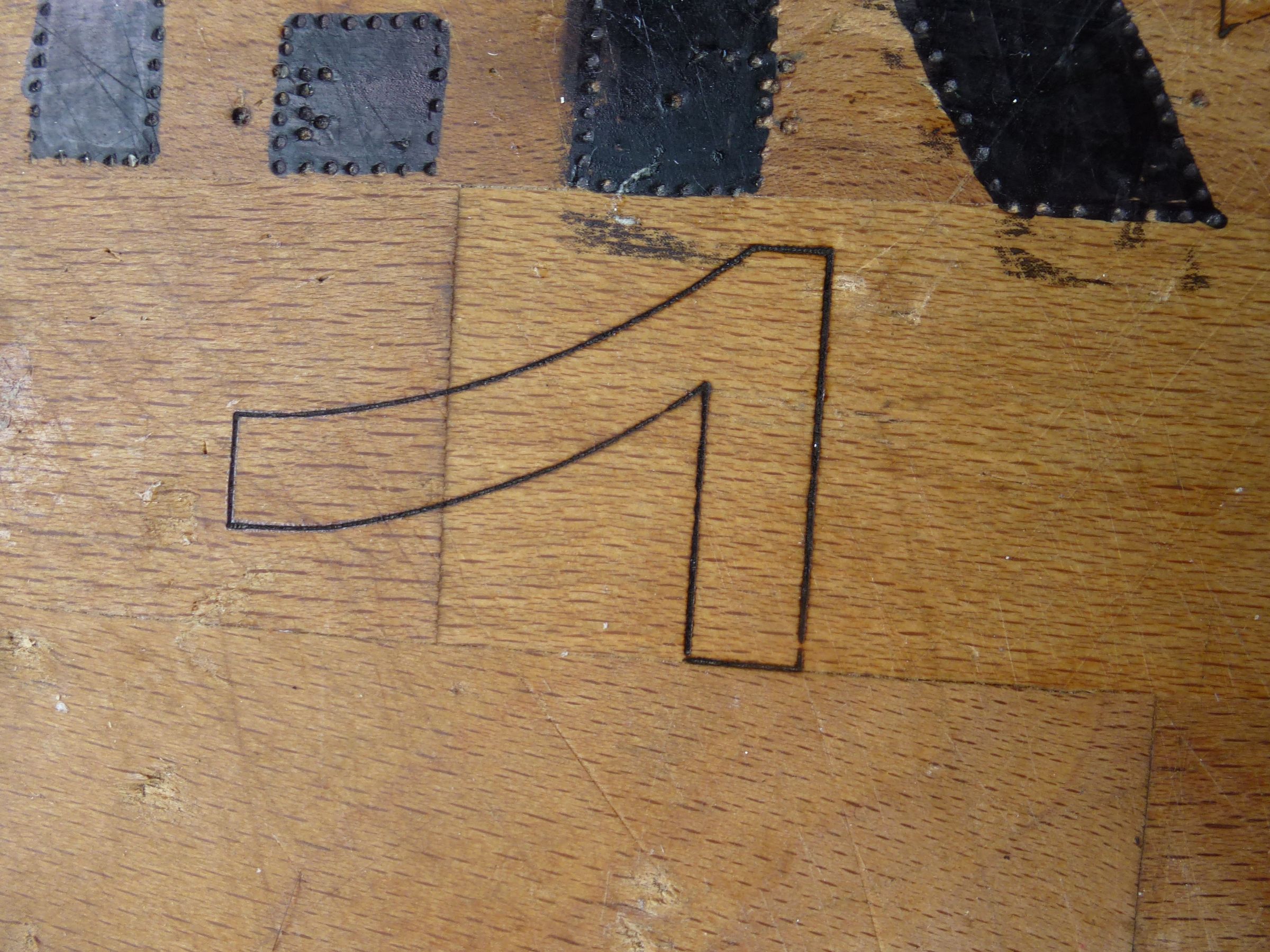 How To: Laser Engraver! : 8 Steps (with Pictures) - Instructables