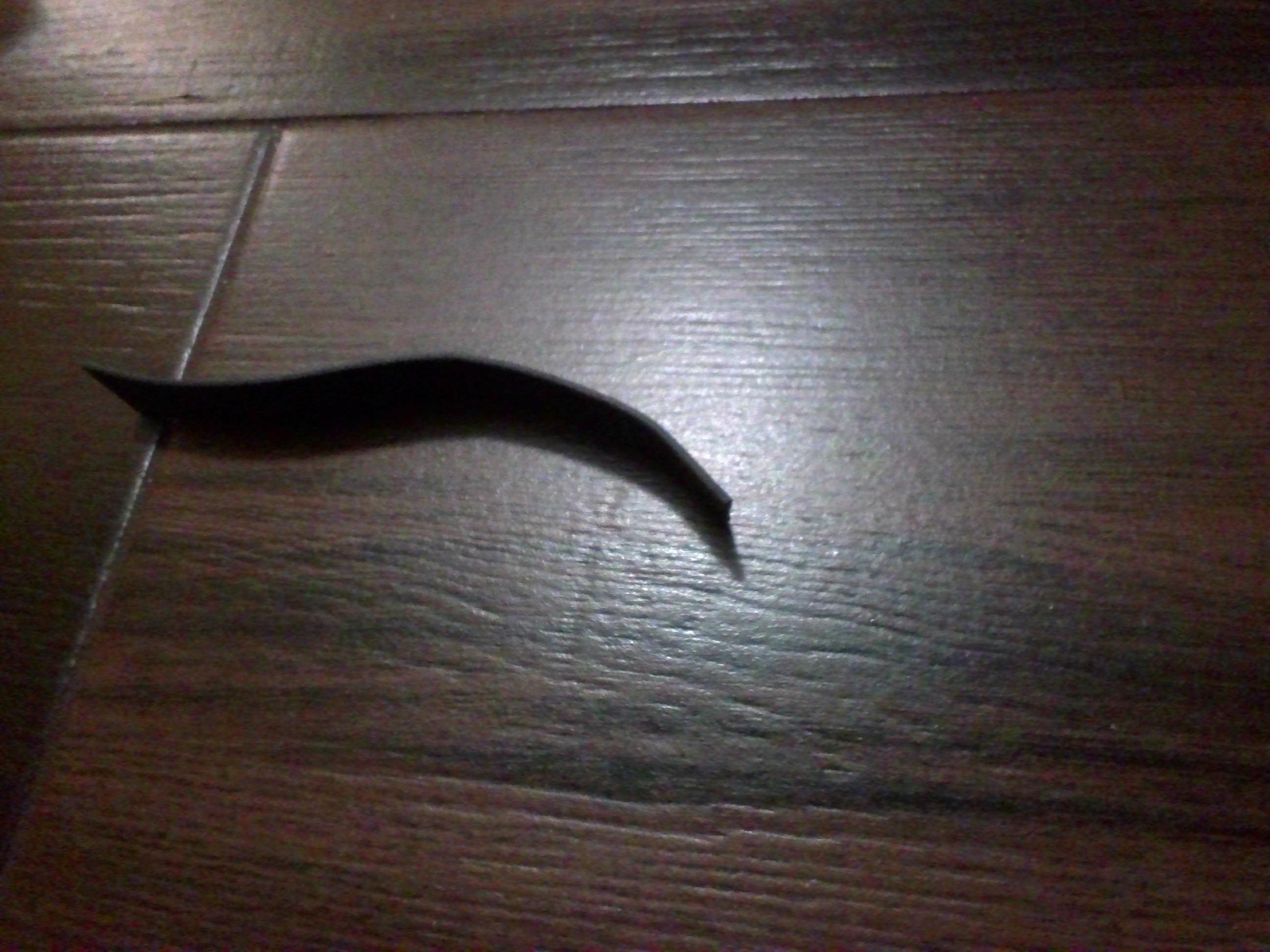 Cardboard Ragdoll : 7 Steps - Instructables