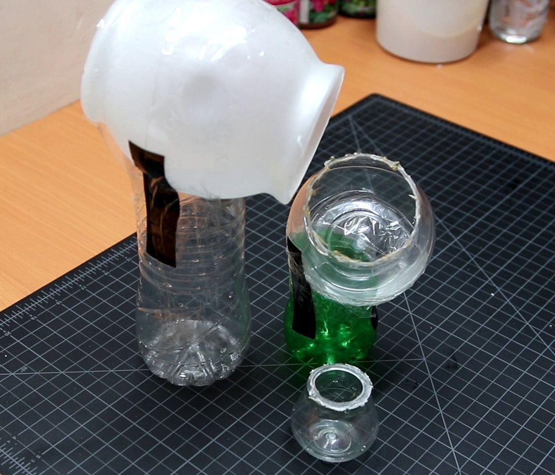 DIY Indoor Water Fountain : 14 Steps (with Pictures) - Instructables