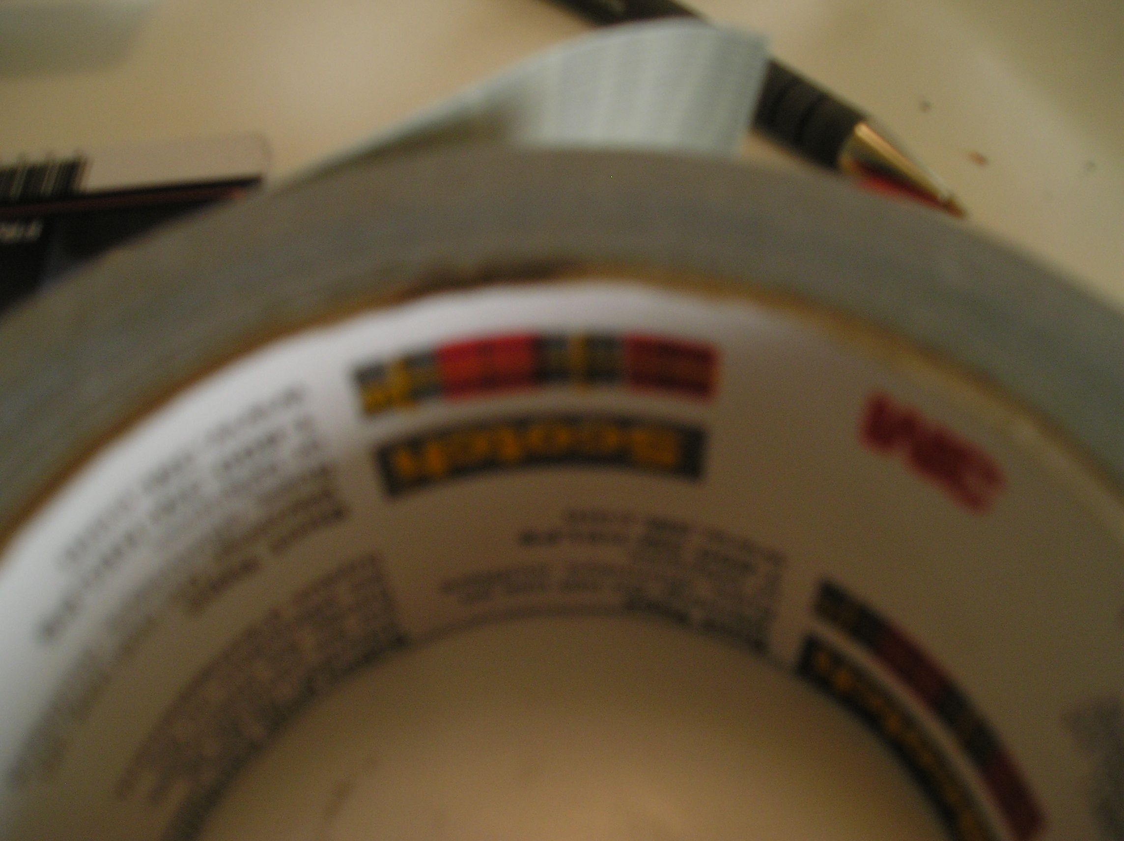 Awsome DT Wallet : 6 Steps - Instructables