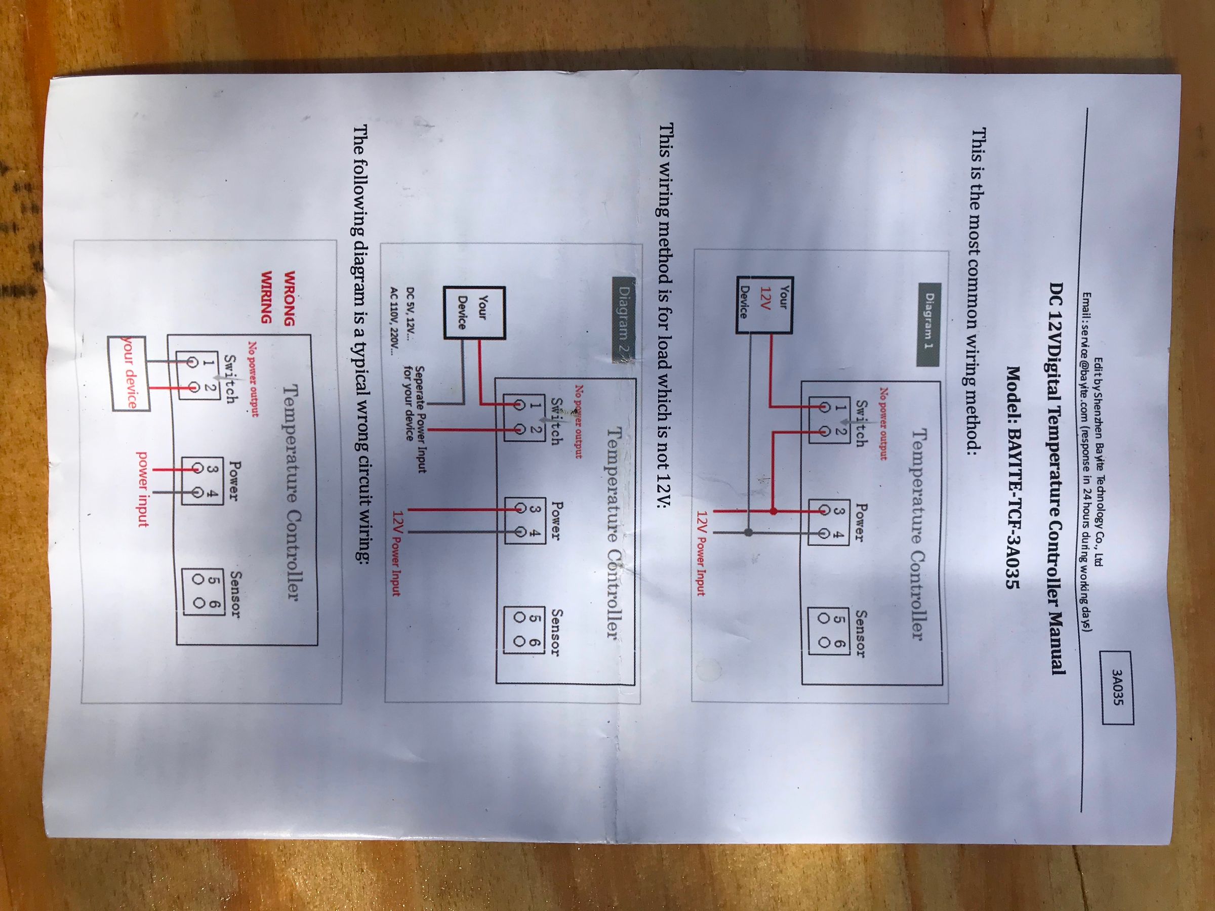 Off Grid Solar Powered Maple Sap Vacuum System : 7 Steps (with Pictures ...