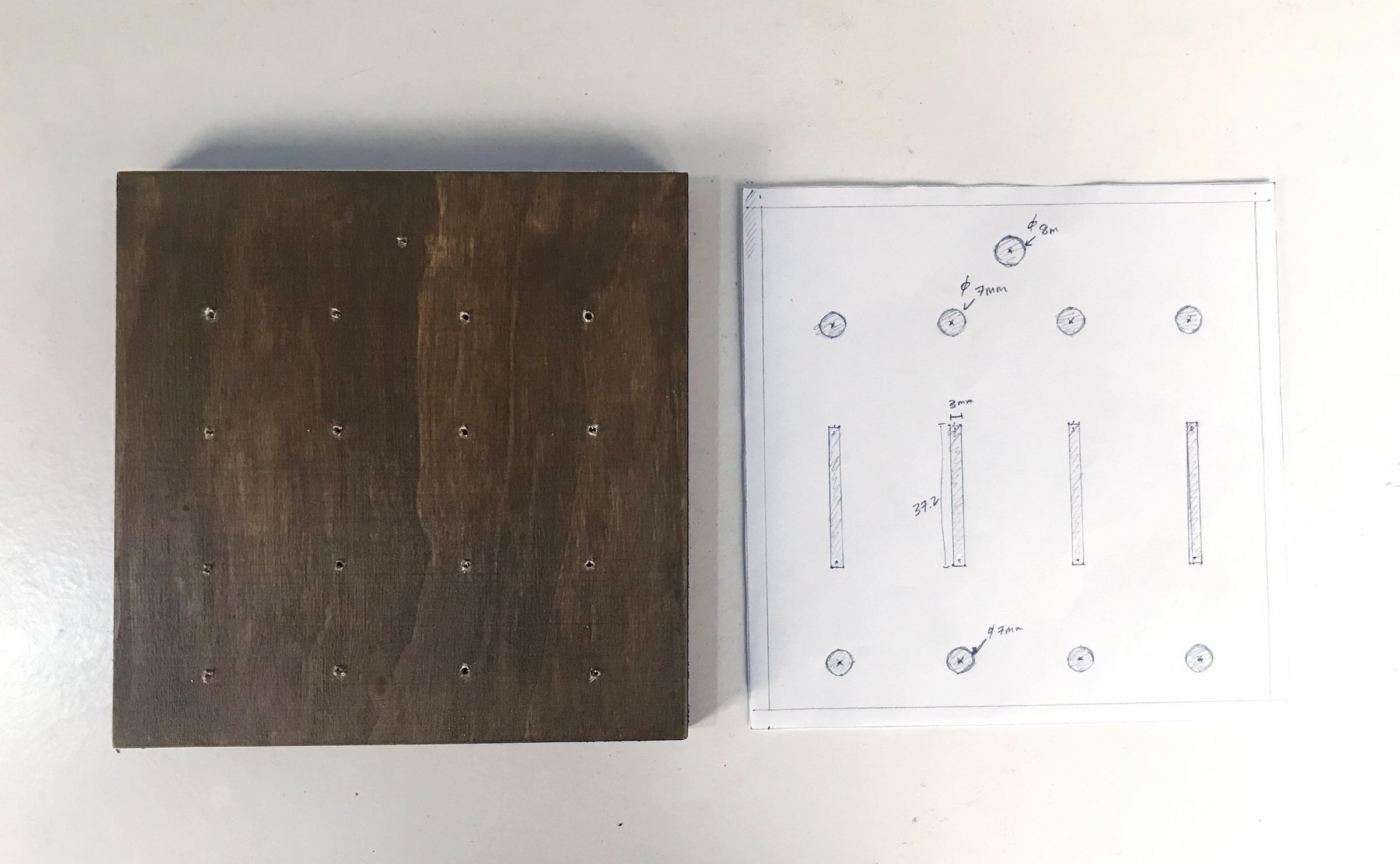 DIY USB Midi Controller With Arduino: a Beginner's Guide : 10 Steps ...